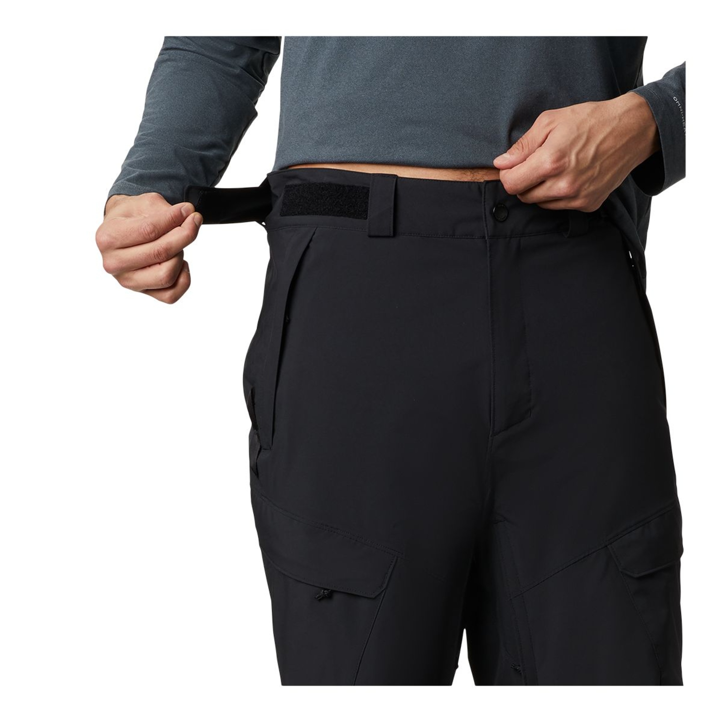 Columbia Men's Powder Stash Pants | SportChek