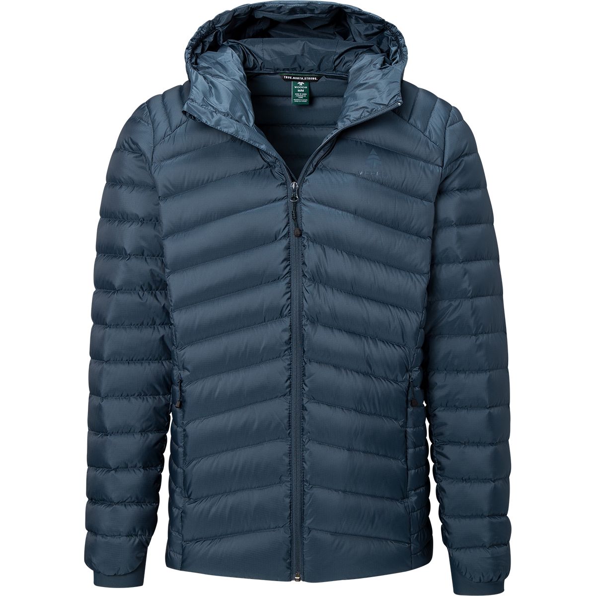 Men's Clothing | SportChek