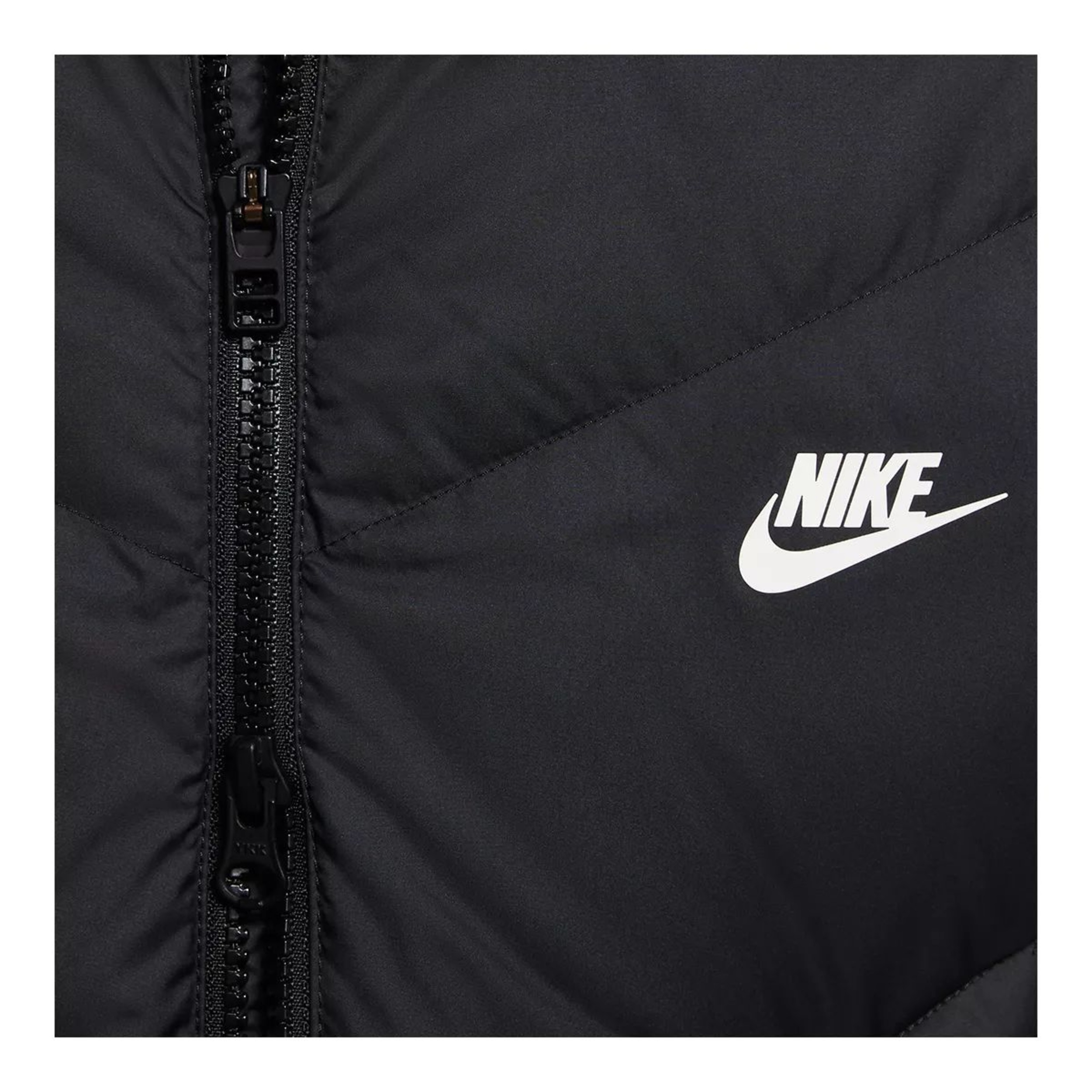 Nike Men's Storm-FIT Windrunner Winter Jacket | SportChek