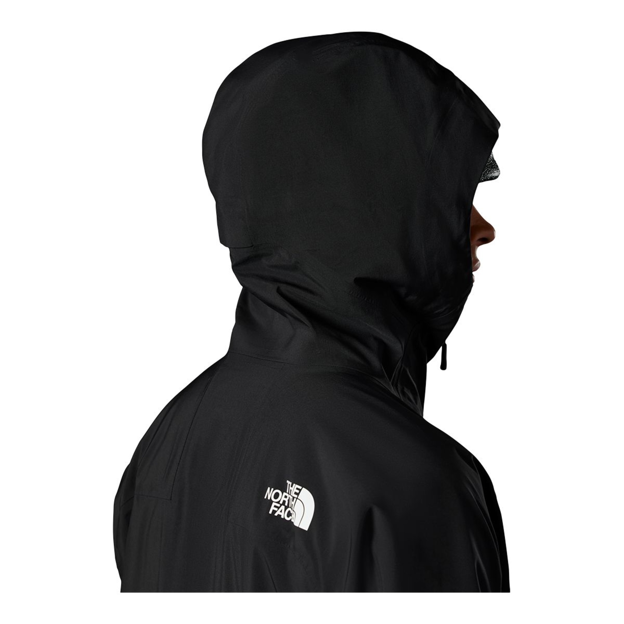 The North Face Men's Summit Chamlang FUTURELIGHT™ Jacket | SportChek