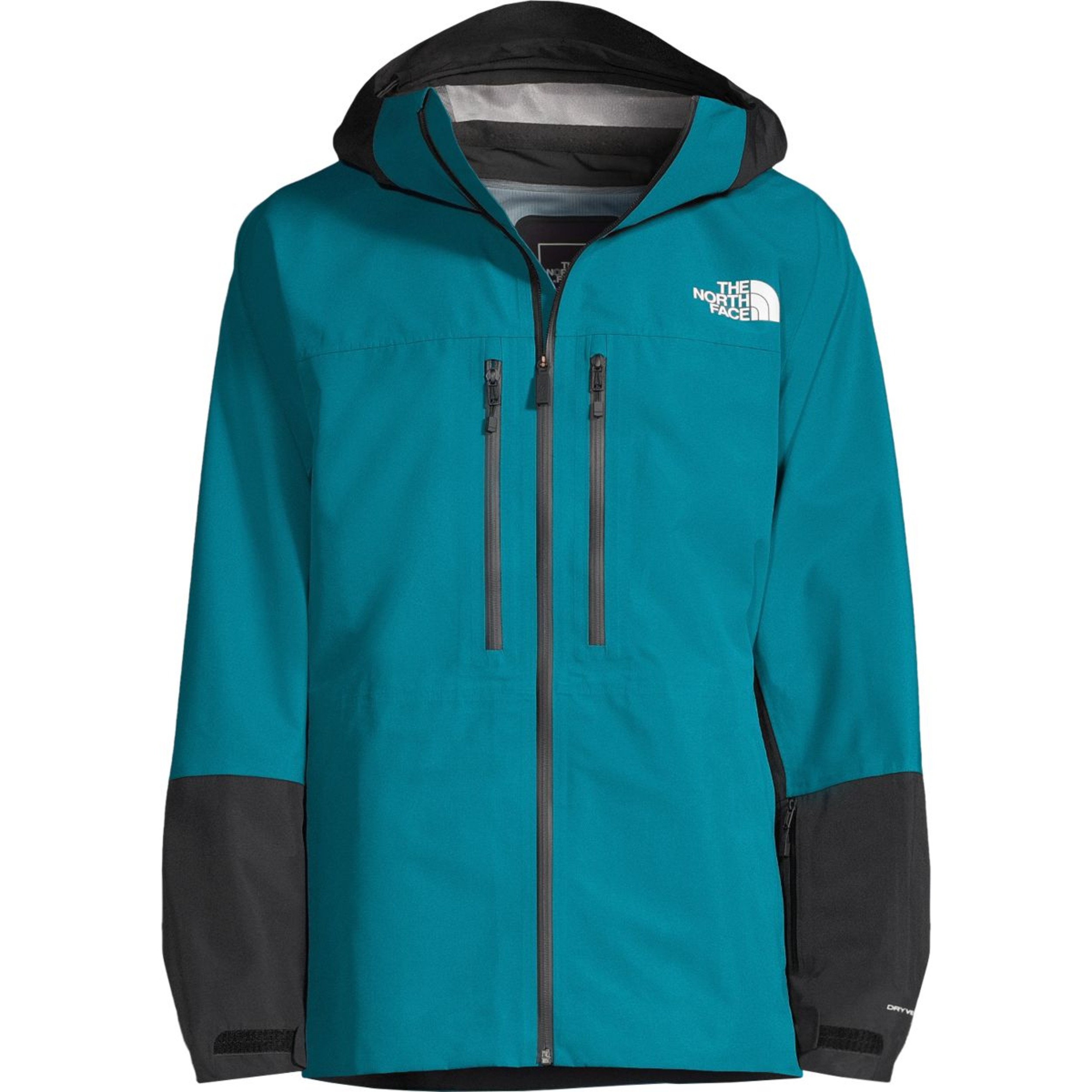 The North Face Men's Ceptor 3L Shell Jacket | SportChek