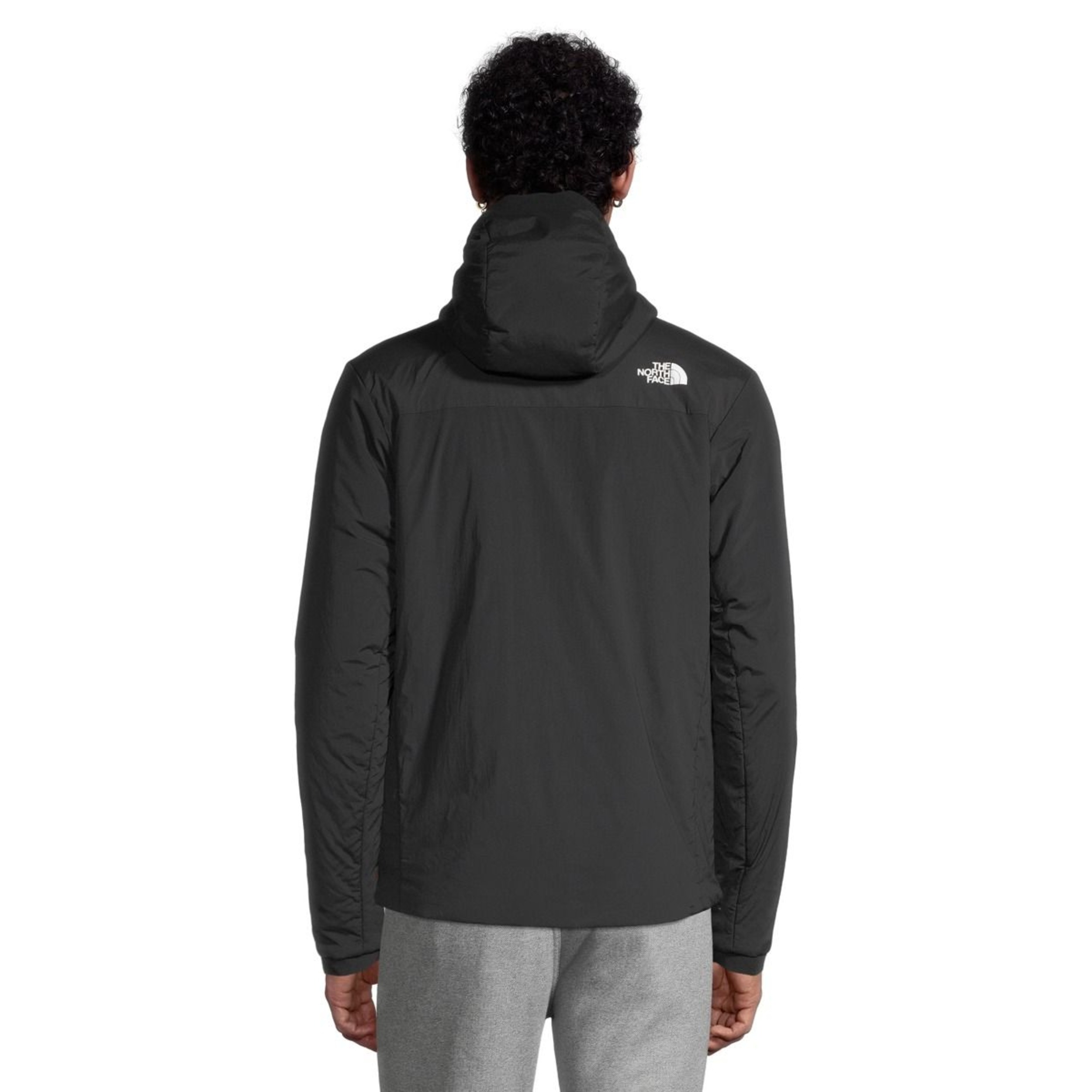 The North Face Men's Ventrix Hoodie | SportChek