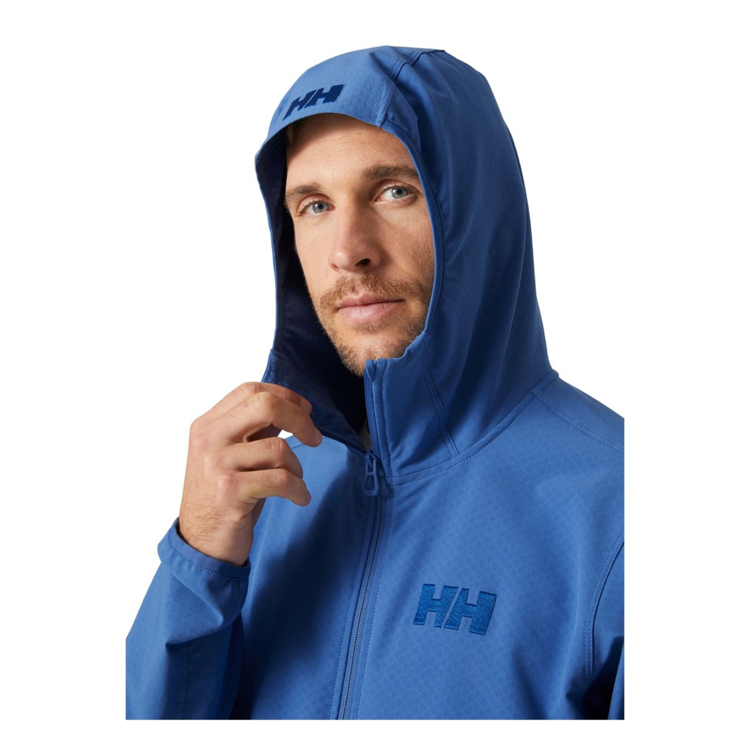 Helly Hansen Men's Cascade Shield Jacket | SportChek