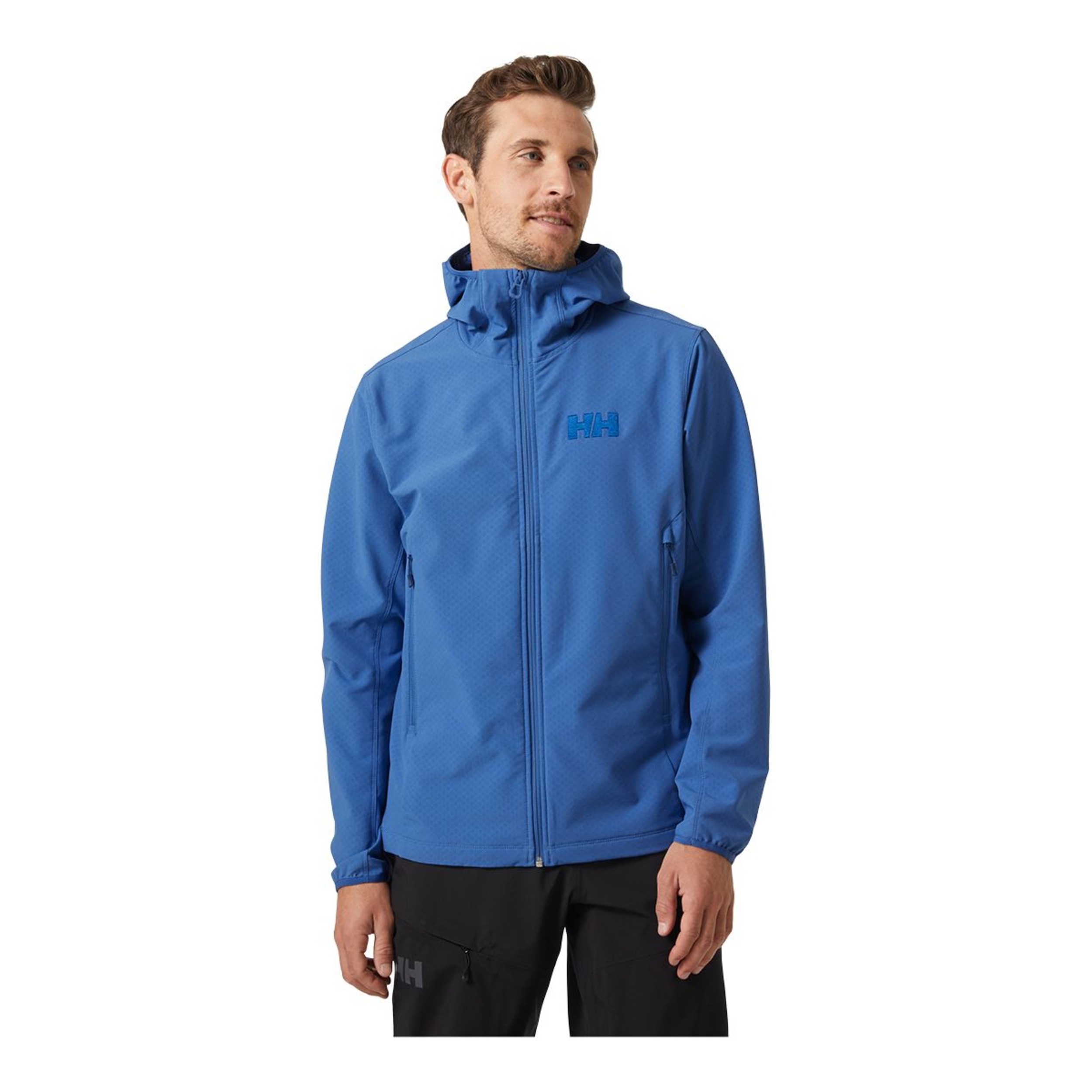 Helly Hansen Men's Cascade Shield Jacket | SportChek