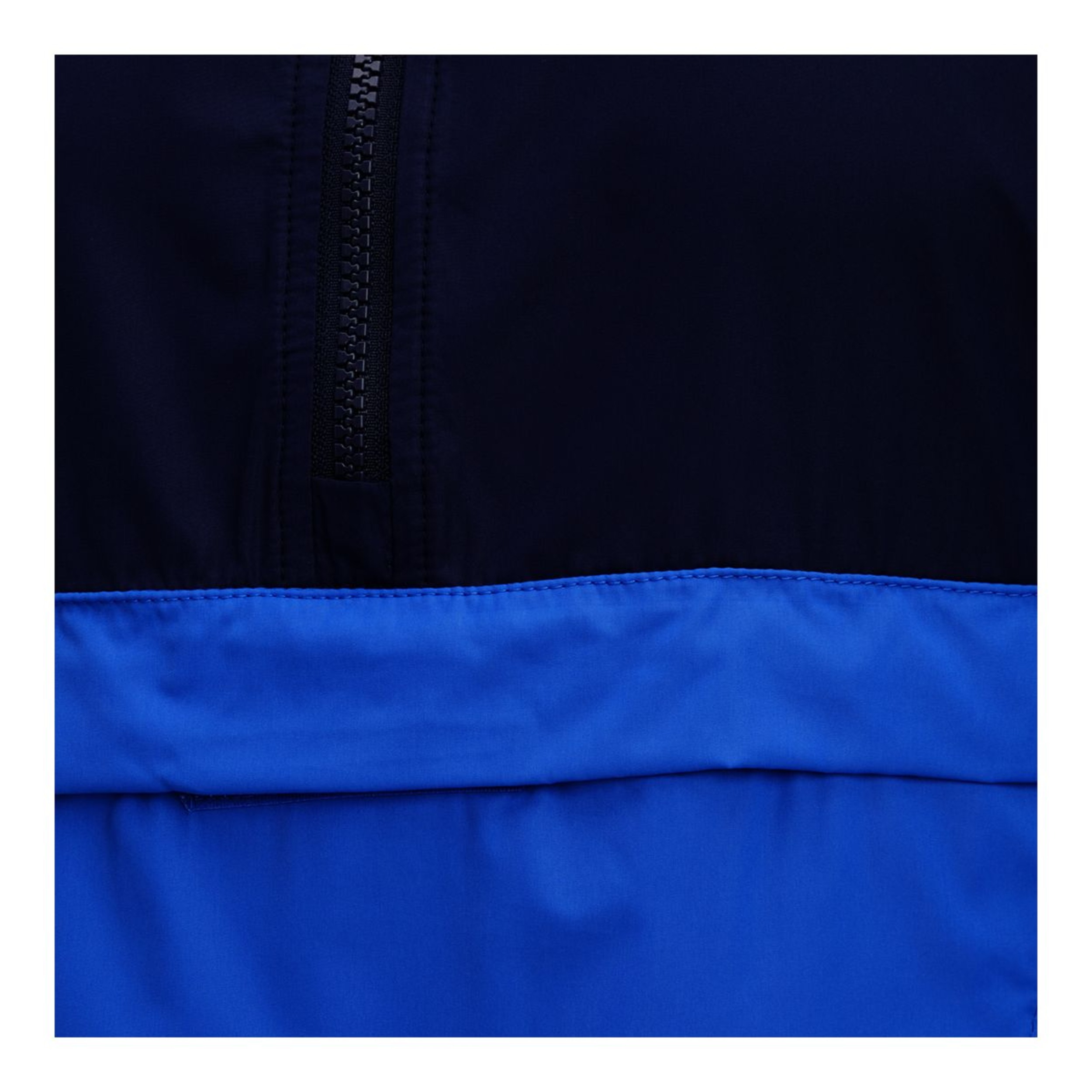 McKINLEY Men's Callo Anorak Wind Shell Breathable Water-Repellent ...