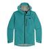Outdoor Research Men's Super Stretch Gore-Tex Rain Shell Jacket | SportChek