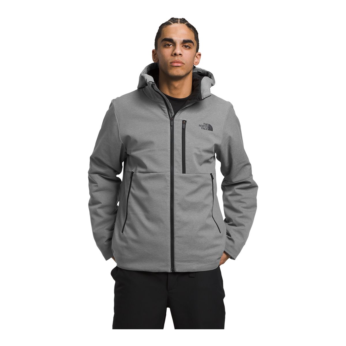The North Face Men's Apex Elevation Jacket | SportChek
