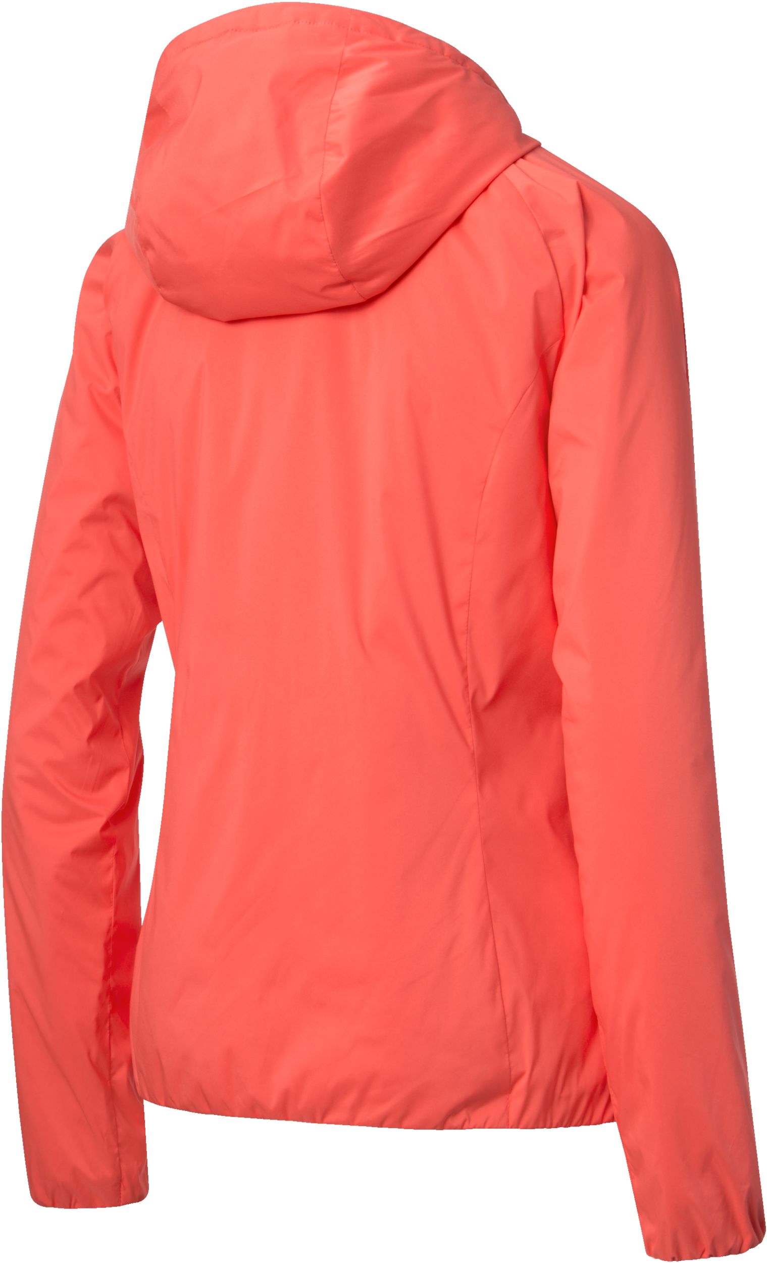 McKINLEY Women's Morras Insulated Windbreaker Jacket | SportChek