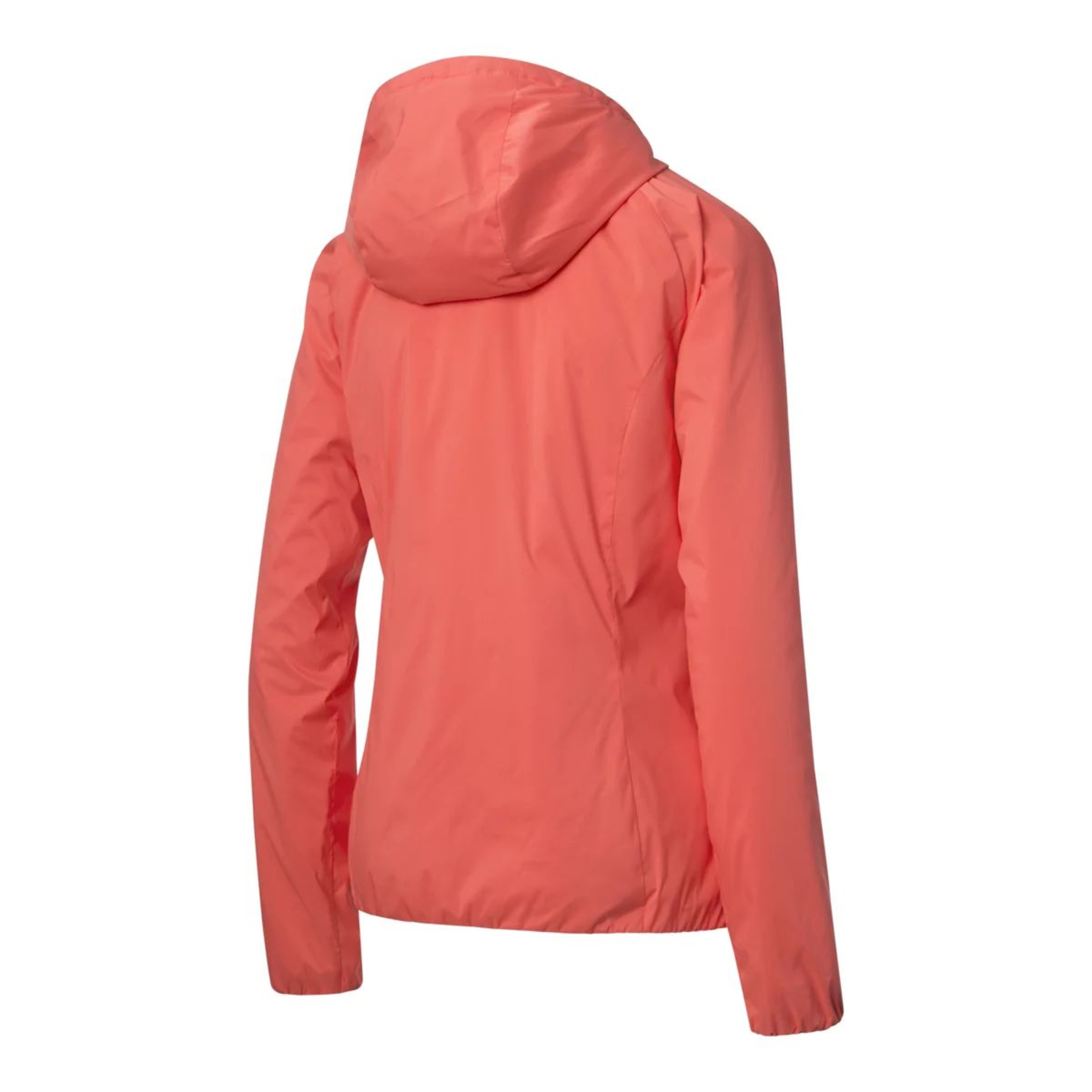 McKINLEY Women's Morras Insulated Windbreaker Jacket | SportChek