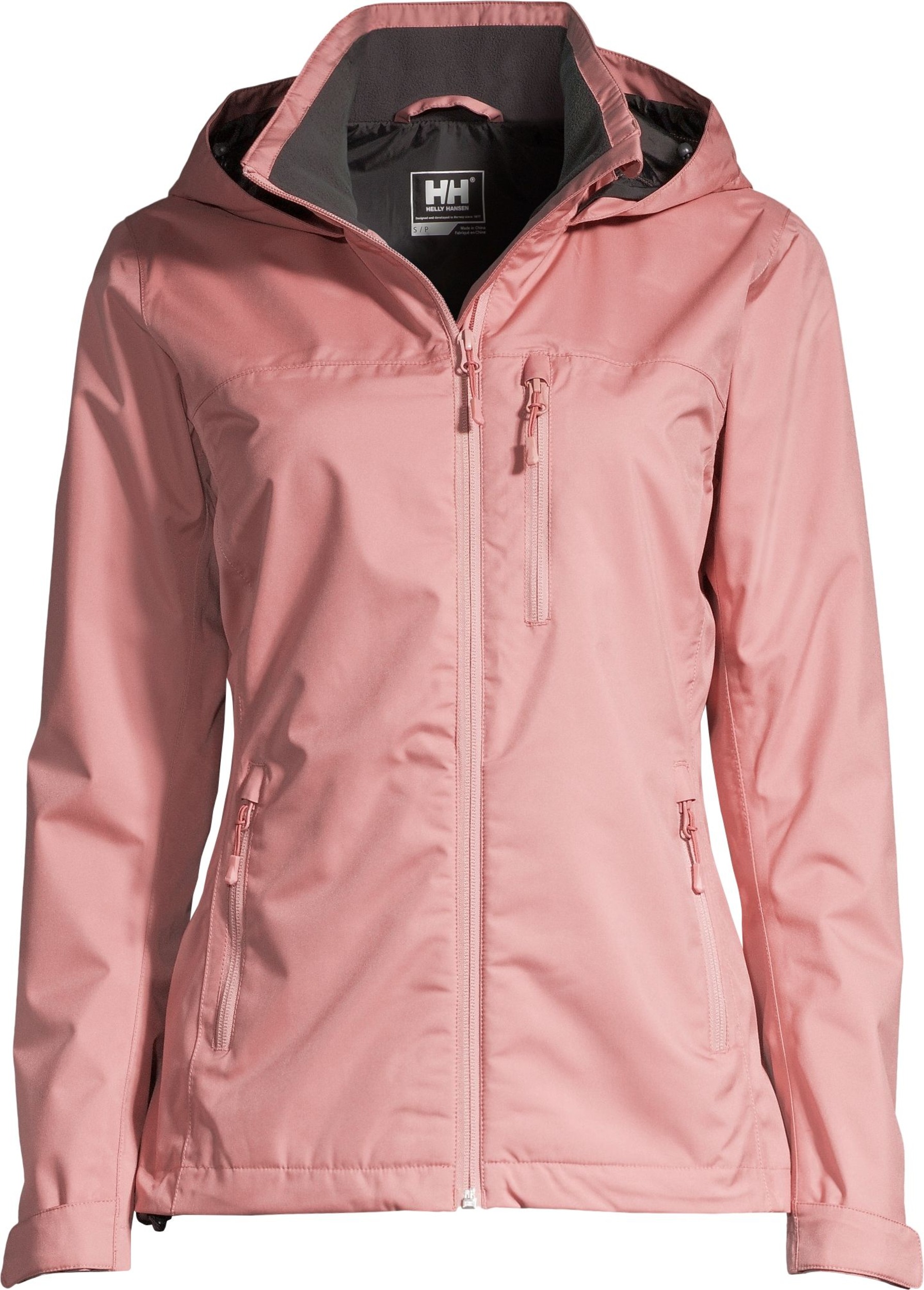 Helly Hansen Women's Halifax Hooded Jacket | SportChek