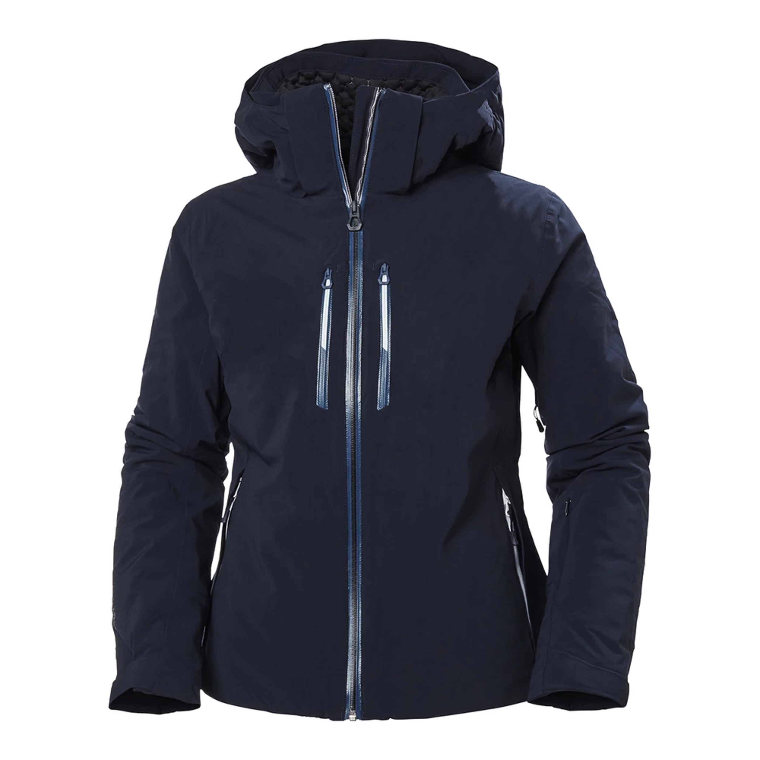 Helly Hansen Women's Alphelia Lifaloft Jacket | SportChek