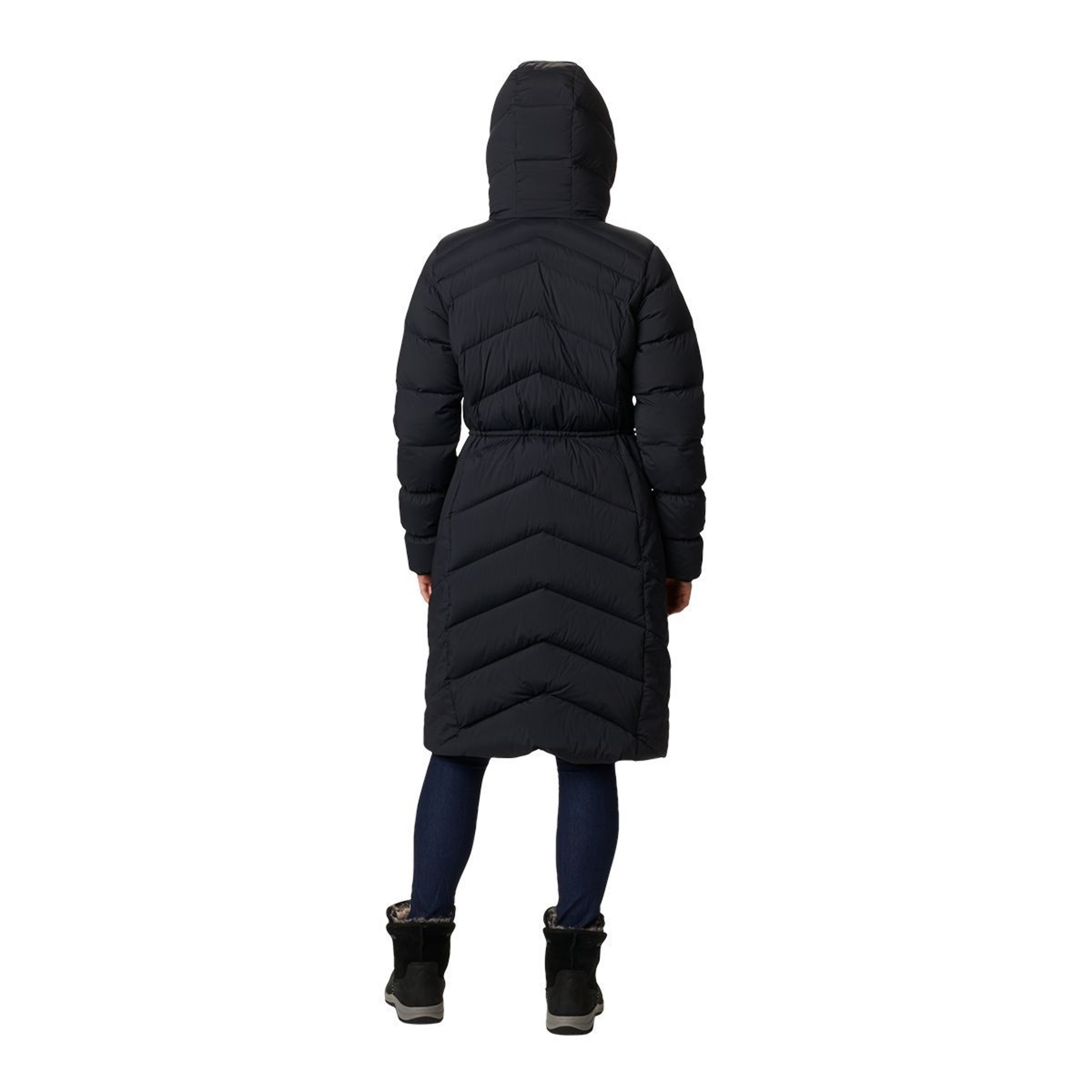 Columbia Women's Ember Springs Winter Jacket | SportChek