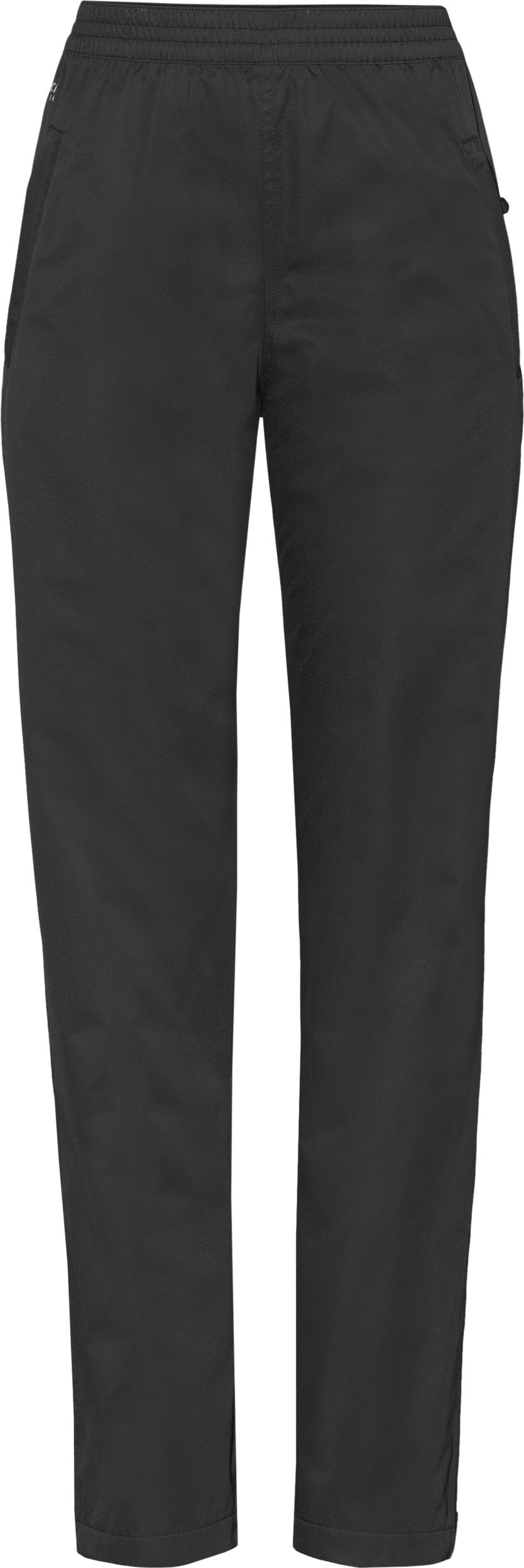 Woods Women's Quadra Rain Pants | SportChek