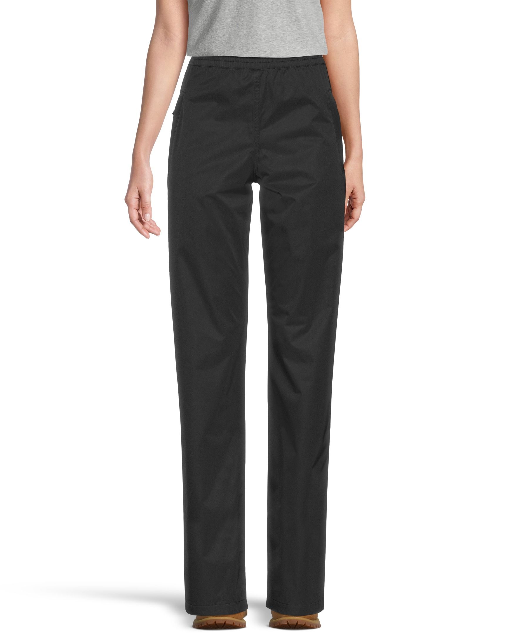 Woods Women's Quadra Rain Pants | SportChek