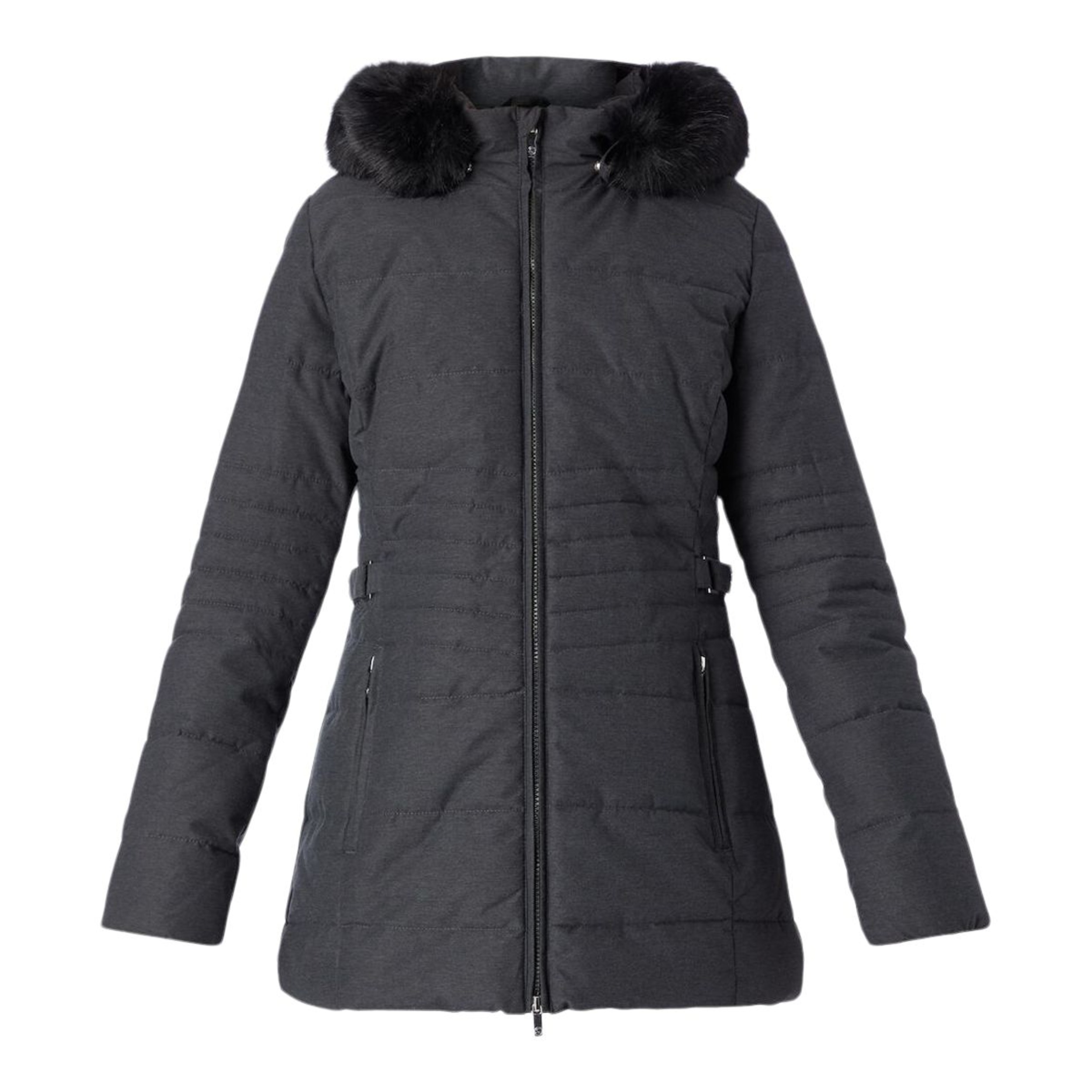 McKINLEY Women's Powaqa II insulated Jacket | SportChek
