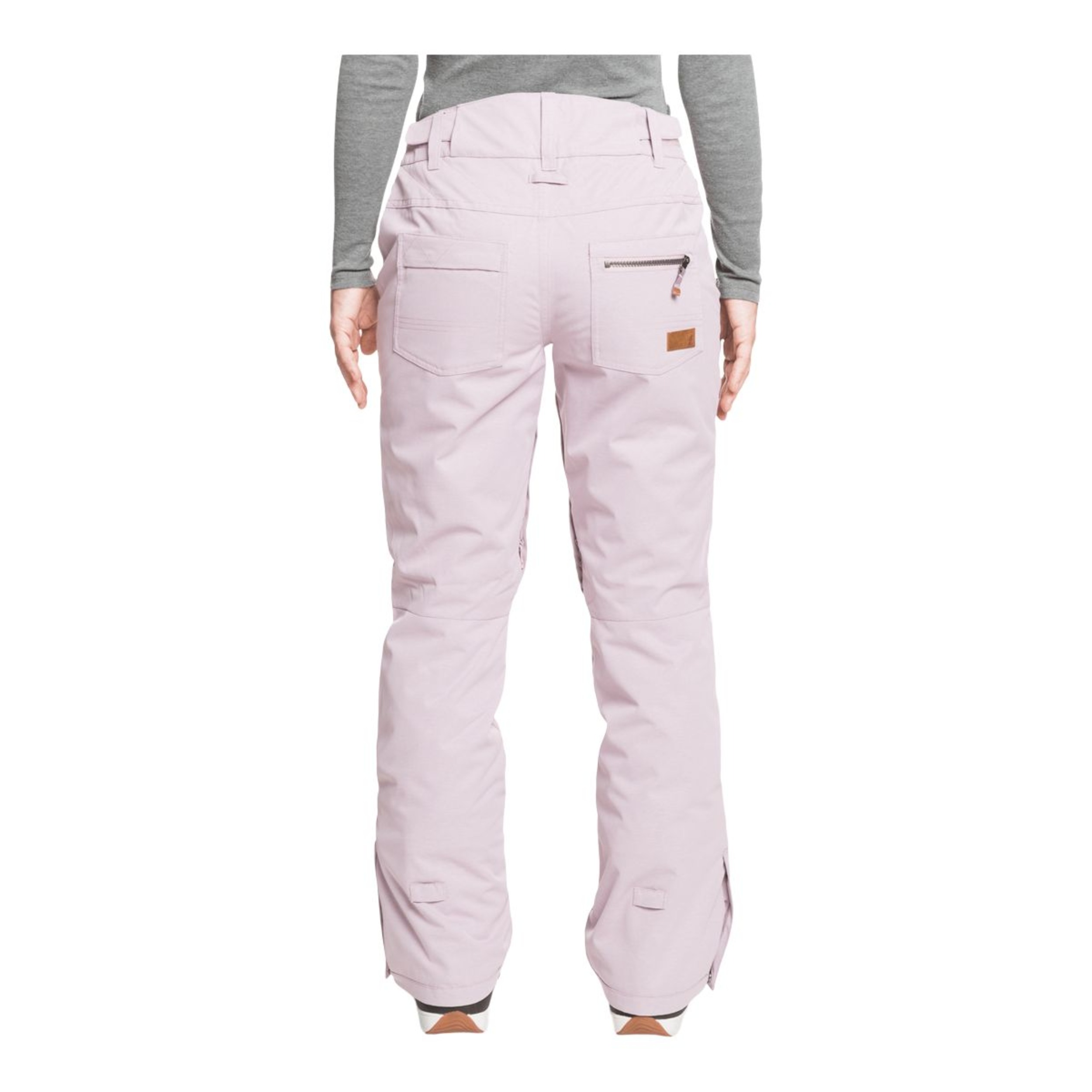 Roxy Women's Nadia Snow Pants, Insulated, Ski, Winter, Waterproof ...