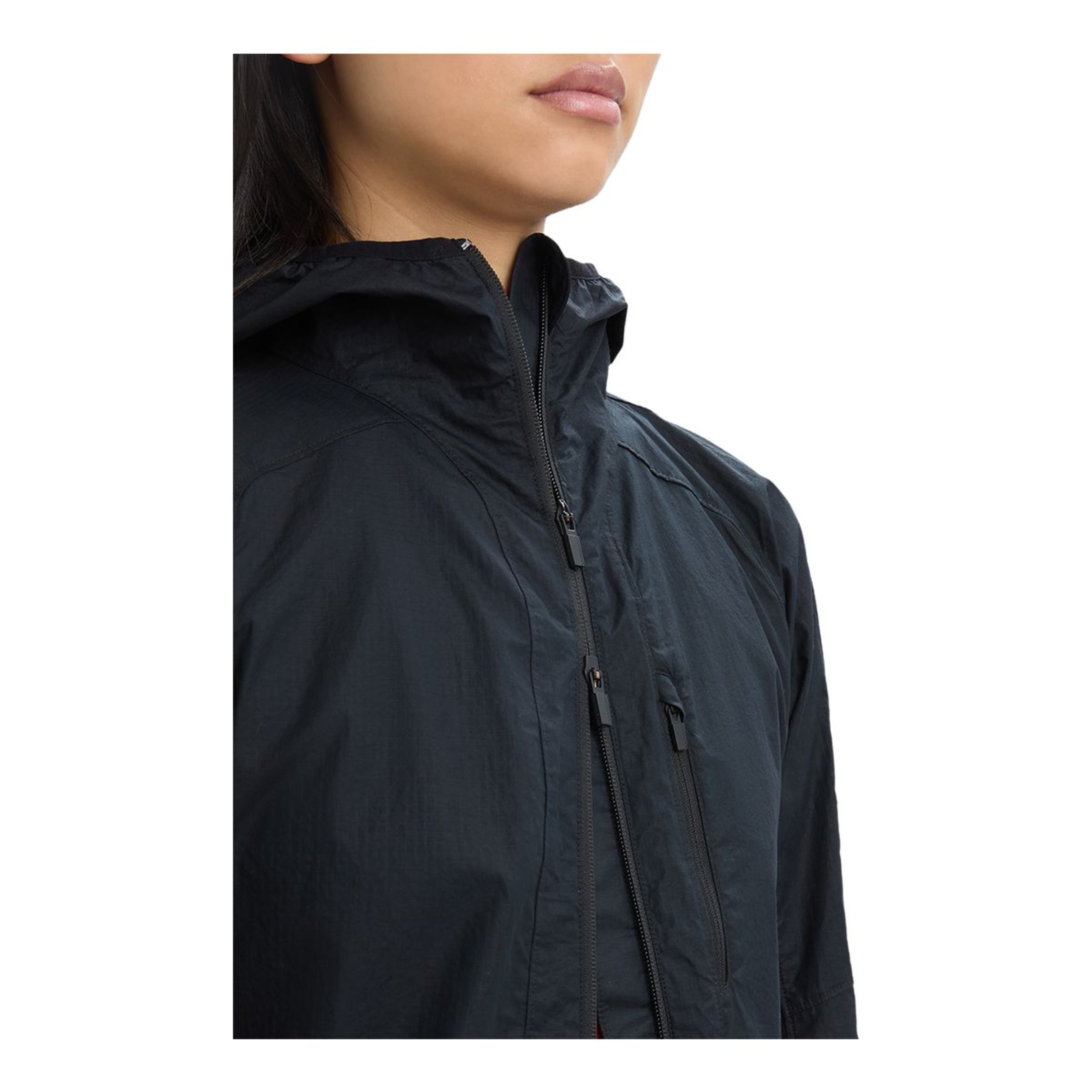 Icebreaker Women's Shell+™ Windbreaker Jacket | SportChek