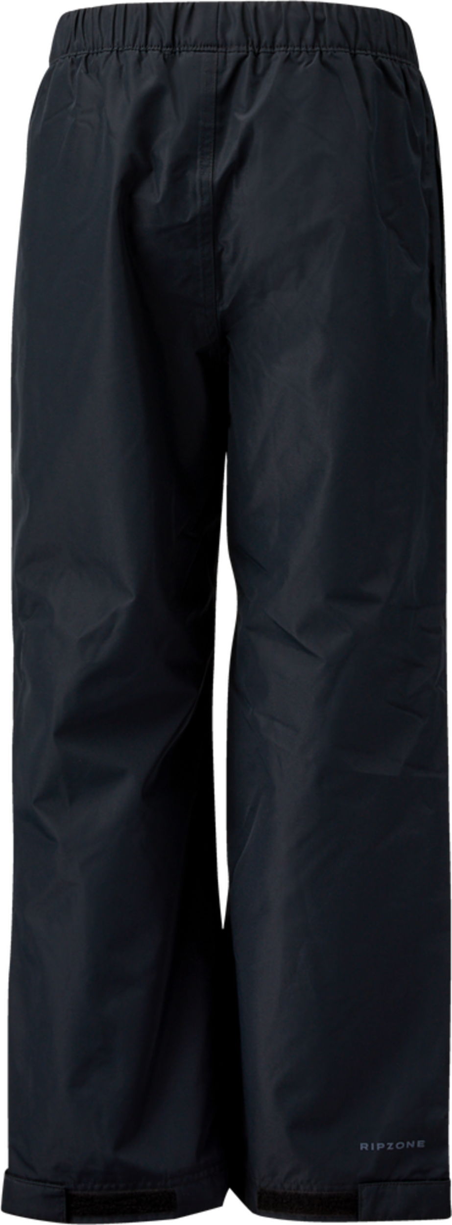 Ripzone Kids' Slushy Slush Fleece Rain Pants, Boys', Waterproof ...