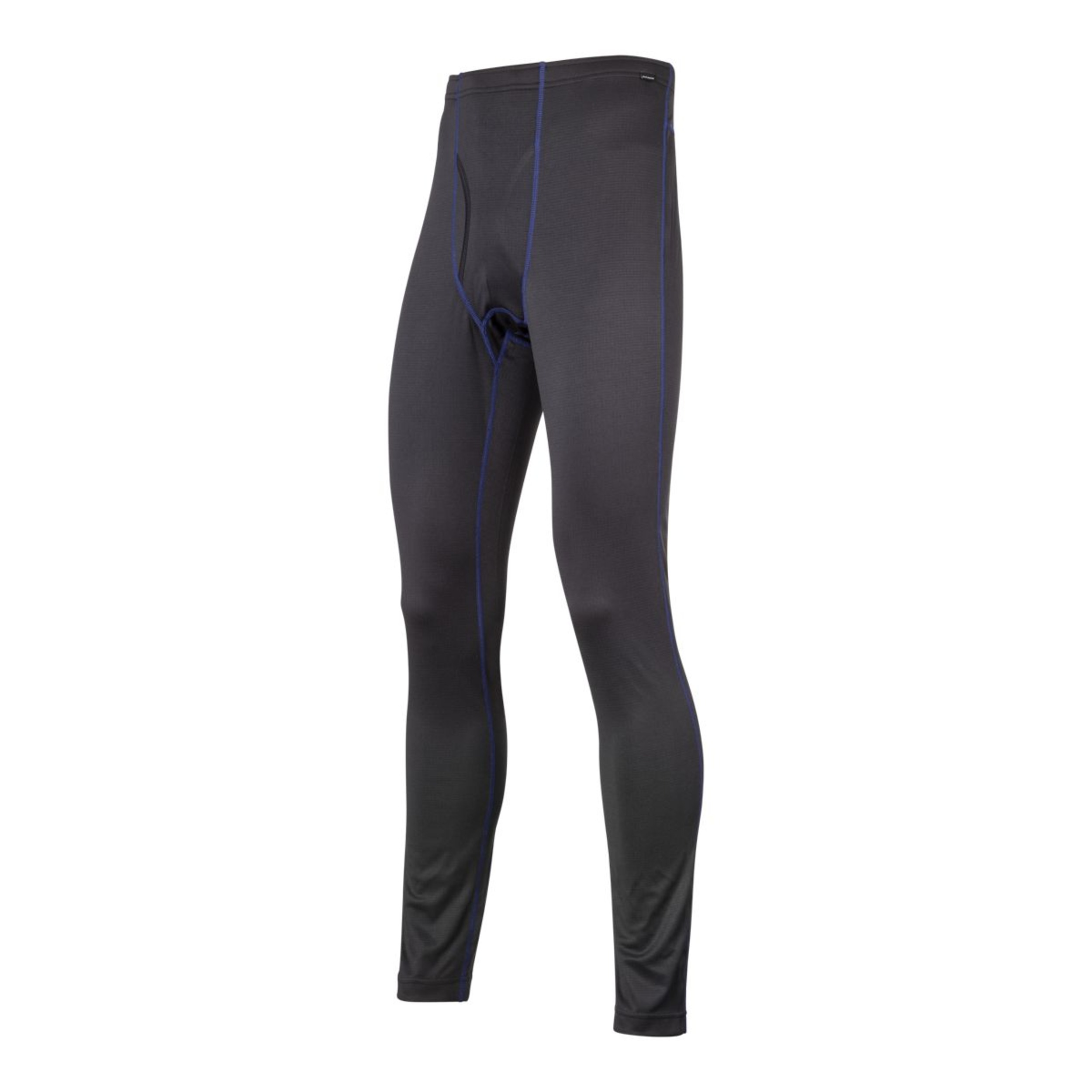 Ripzone Men's Endurance Series Bottoms | SportChek