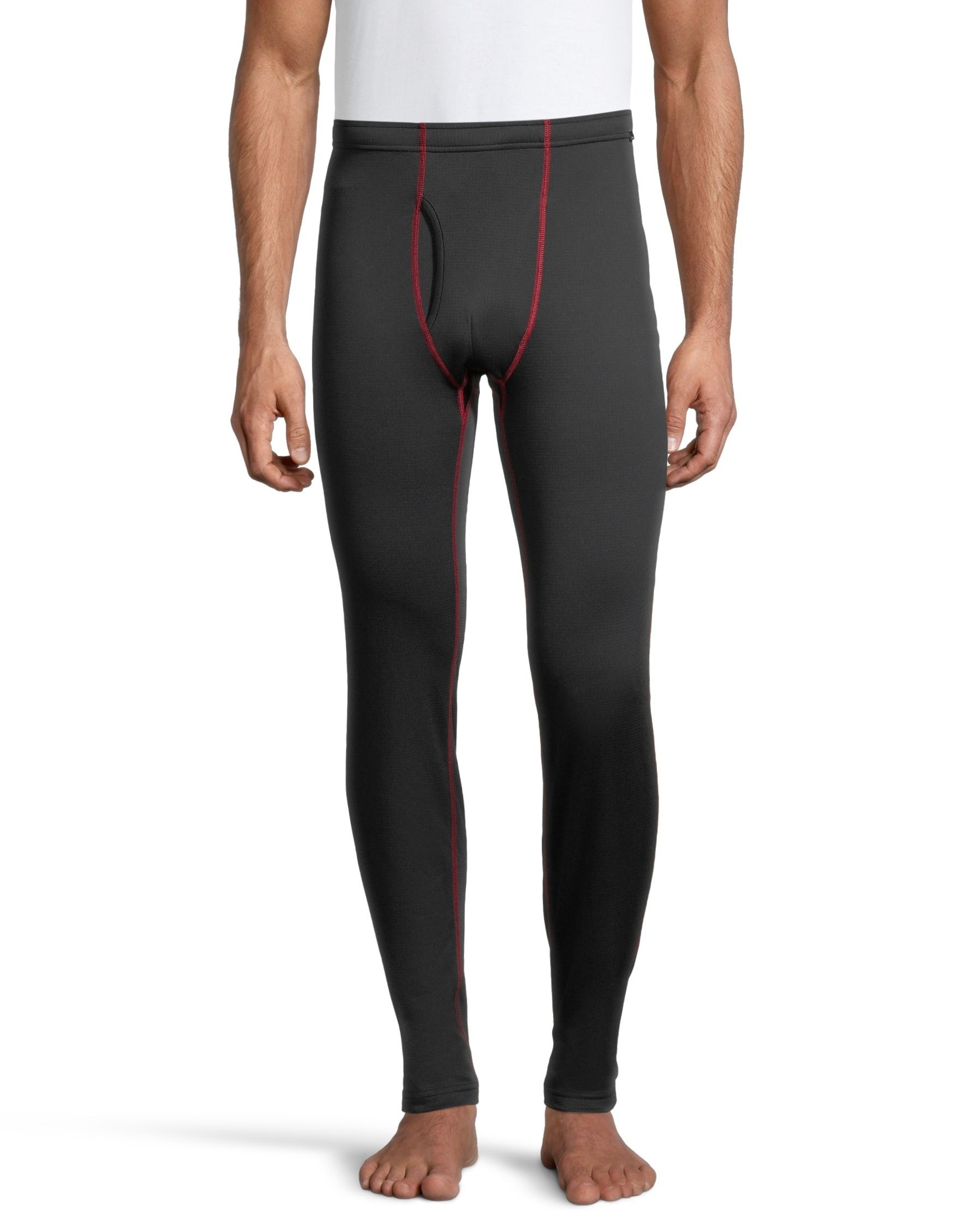 Ripzone Men's Endurance Series Bottoms | SportChek