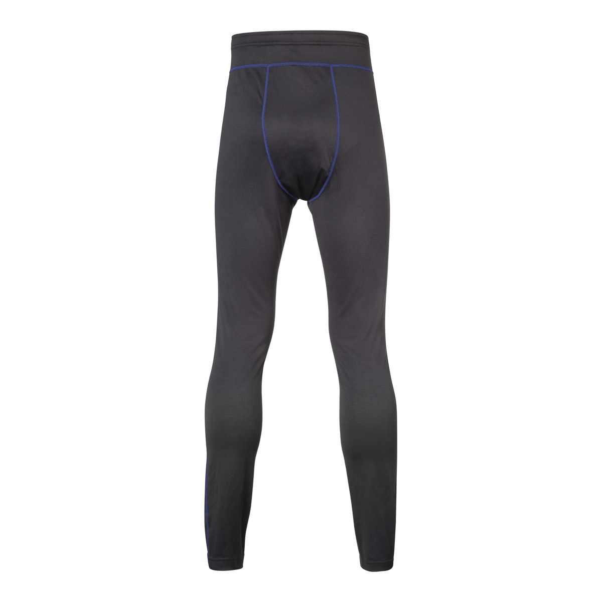 Ripzone Men's Endurance Series Bottoms | Sportchek