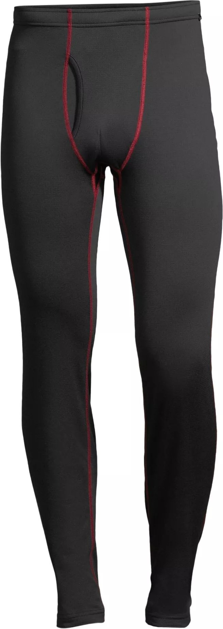 Ripzone Men's Endurance Series Bottoms | SportChek