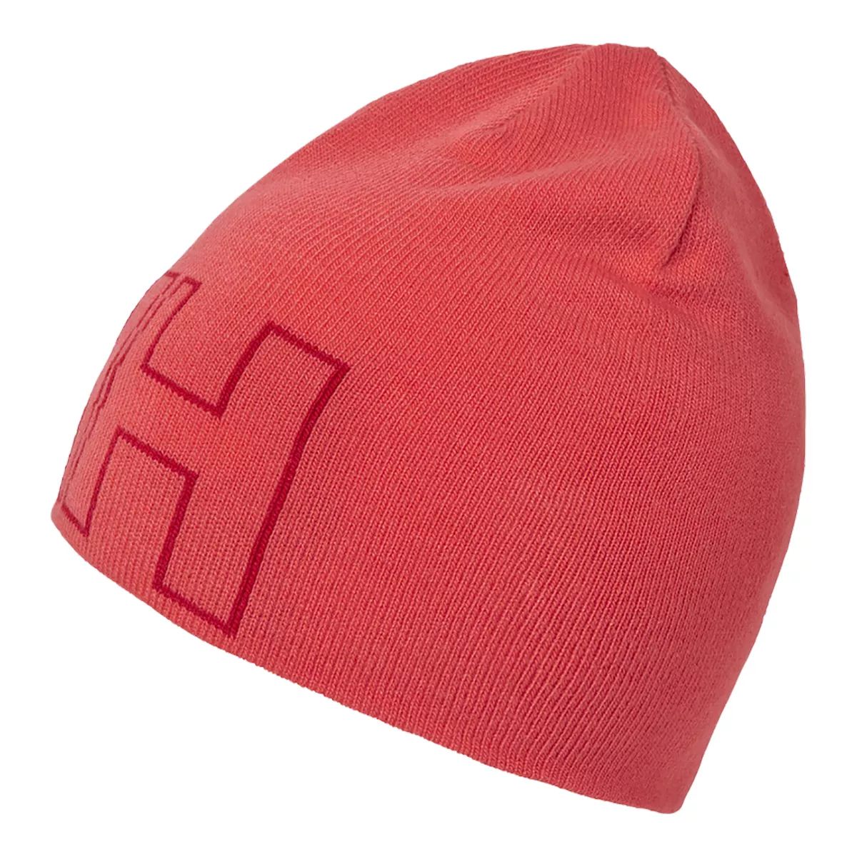 Helly Hansen Men's Outline Beanie | SportChek