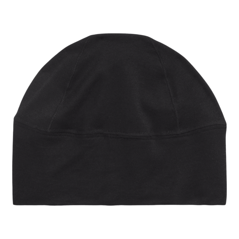The North Face Men's Wool Under Helmet Skully | Sportchek