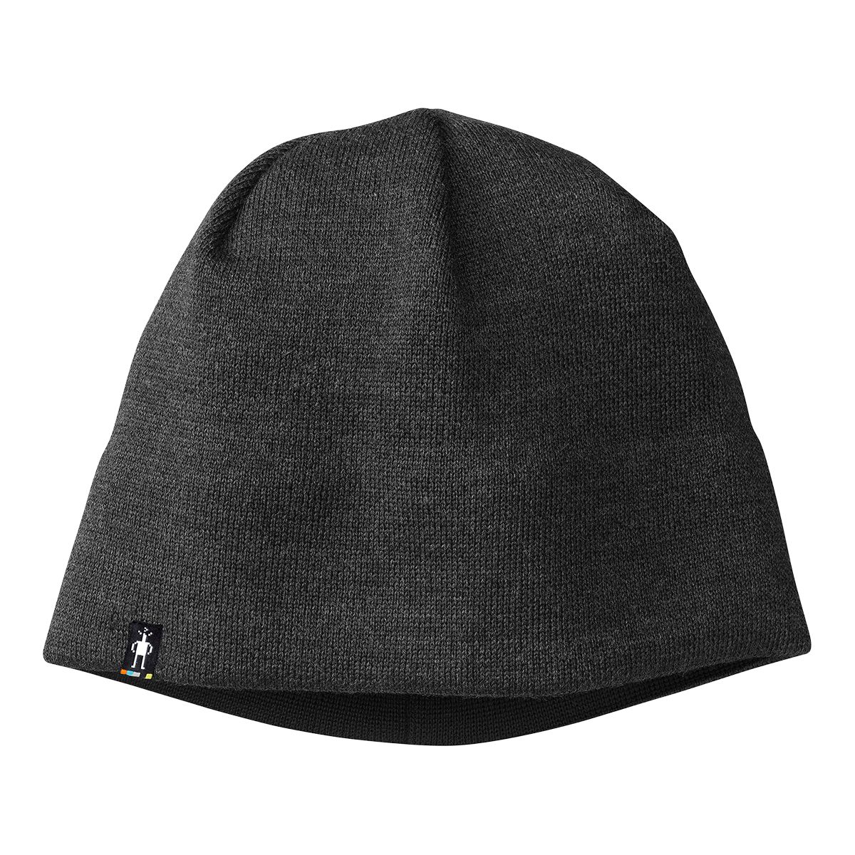 Smartwool Men's The Lid Togue | SportChek