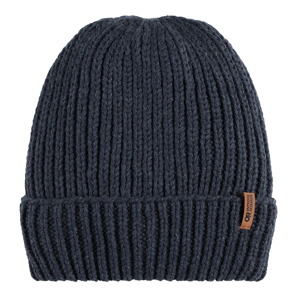 Outdoor Research Men's Liftie VX Beanie | SportChek