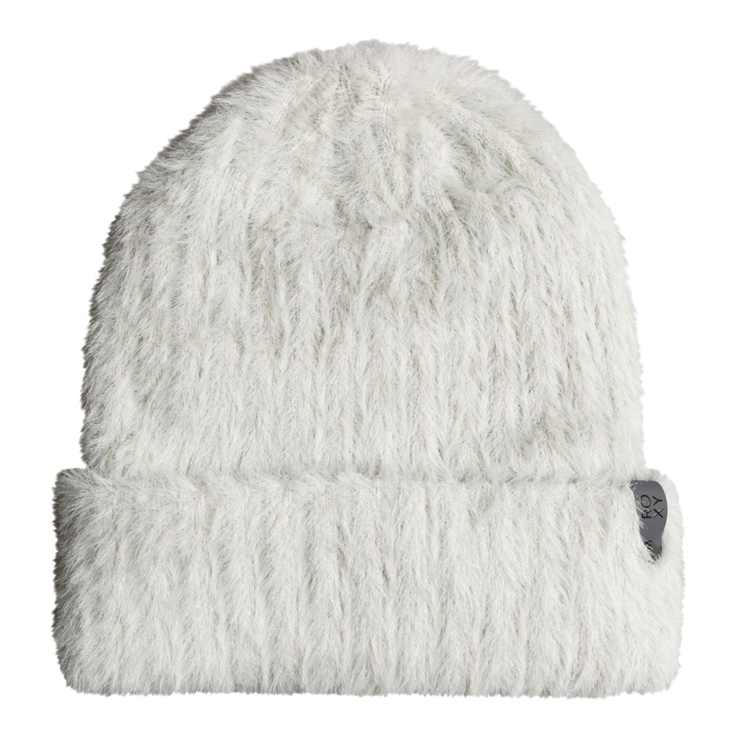 Roxy Women's Rigby Beanie | SportChek