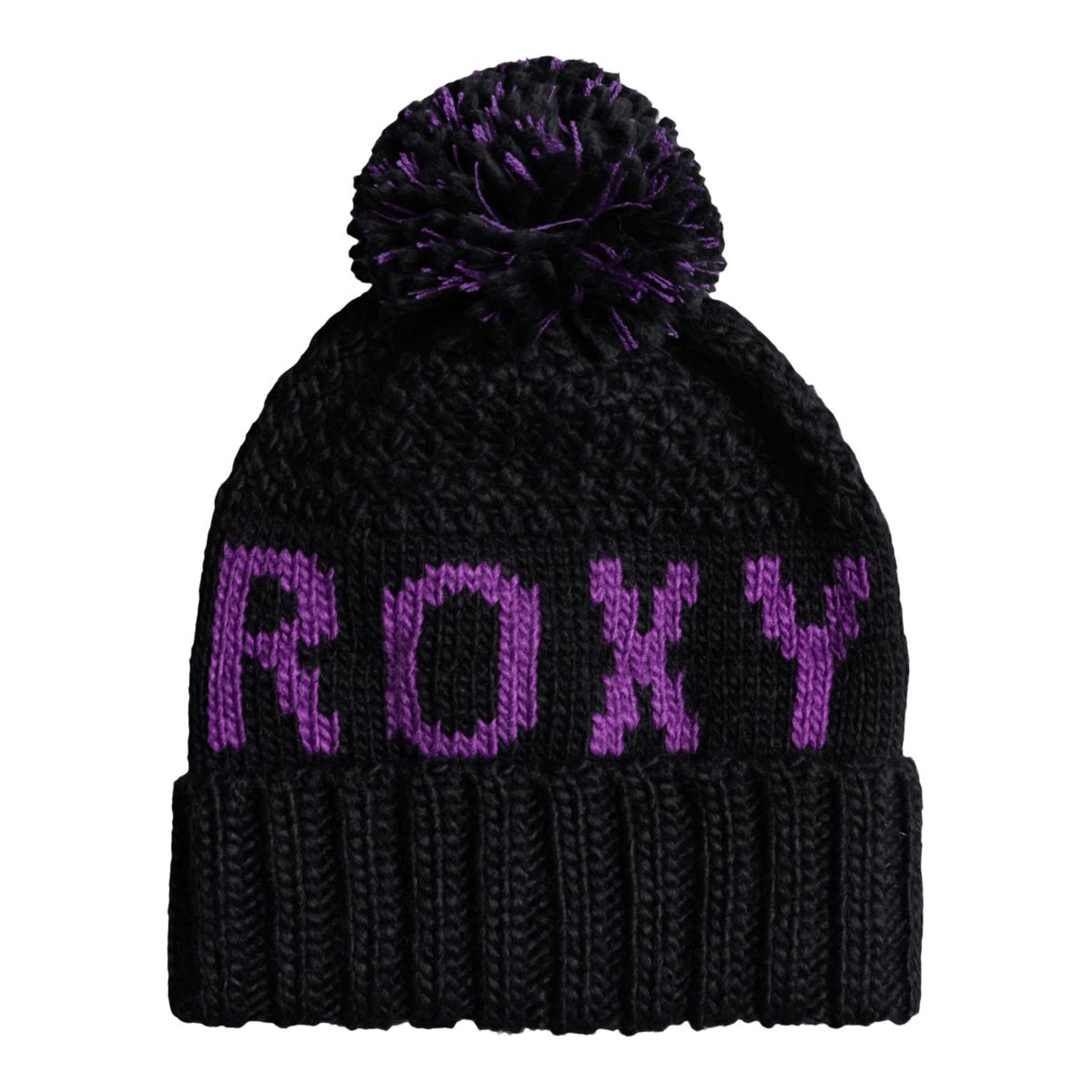 Roxy Women's Tonic Beanie | SportChek