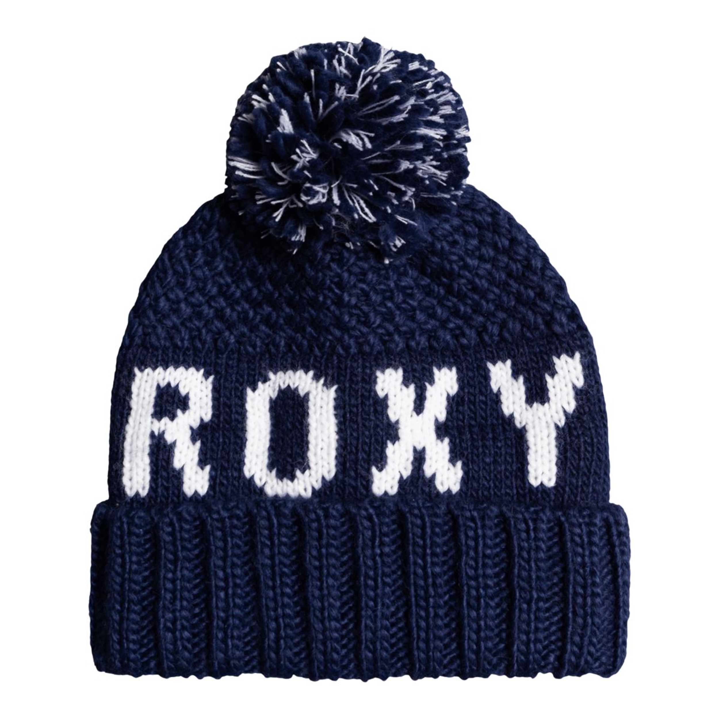 Roxy Women's Tonic Beanie | SportChek