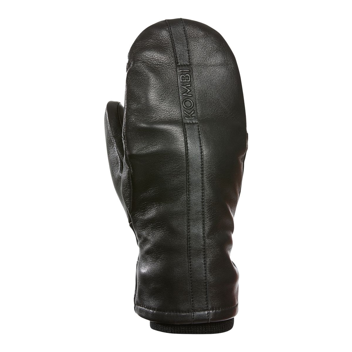 Kombi Women's Maggie Magnetic Mittens | SportChek