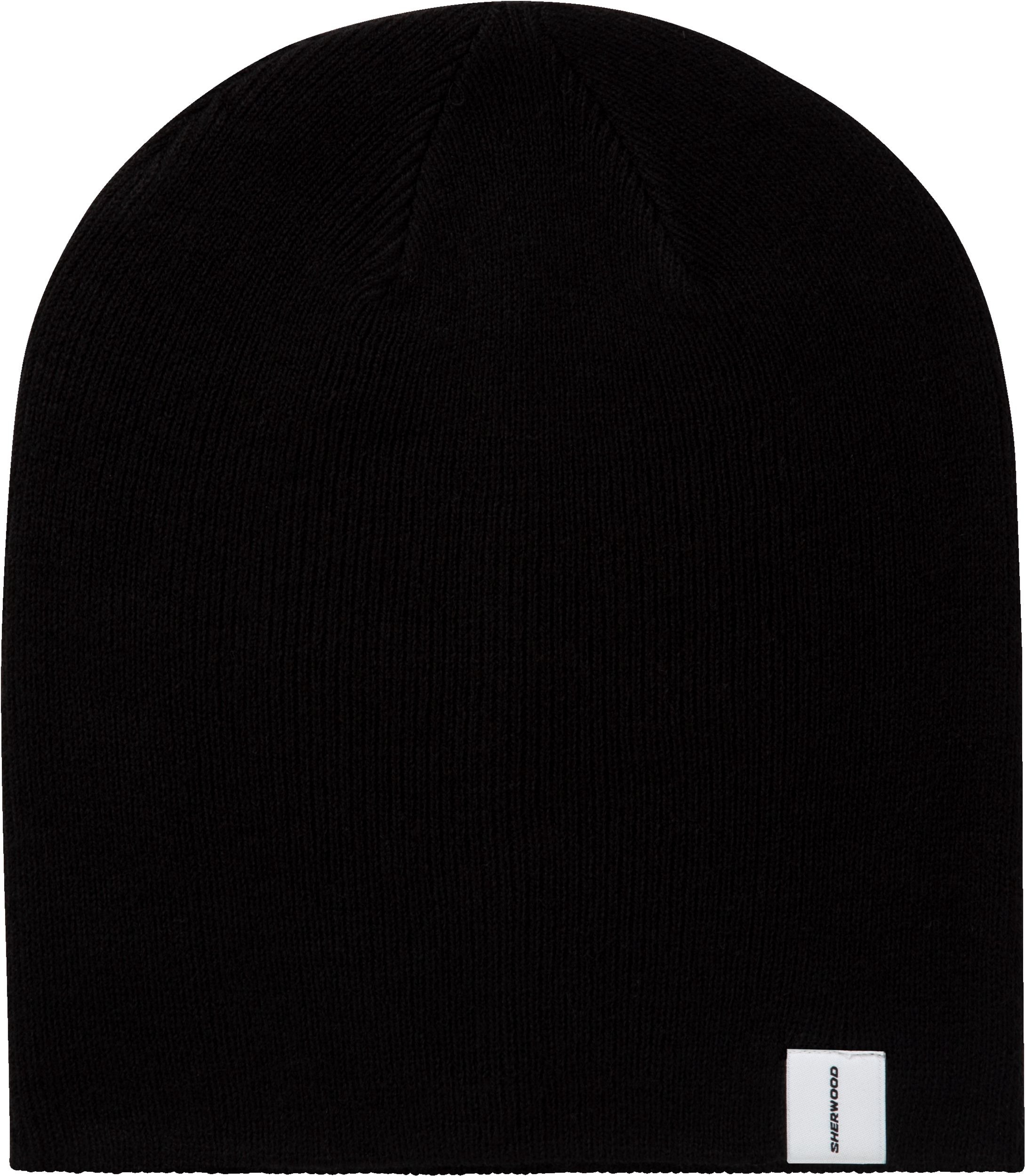 Sherwood Boys' Branded Toque - 3 Pack | SportChek