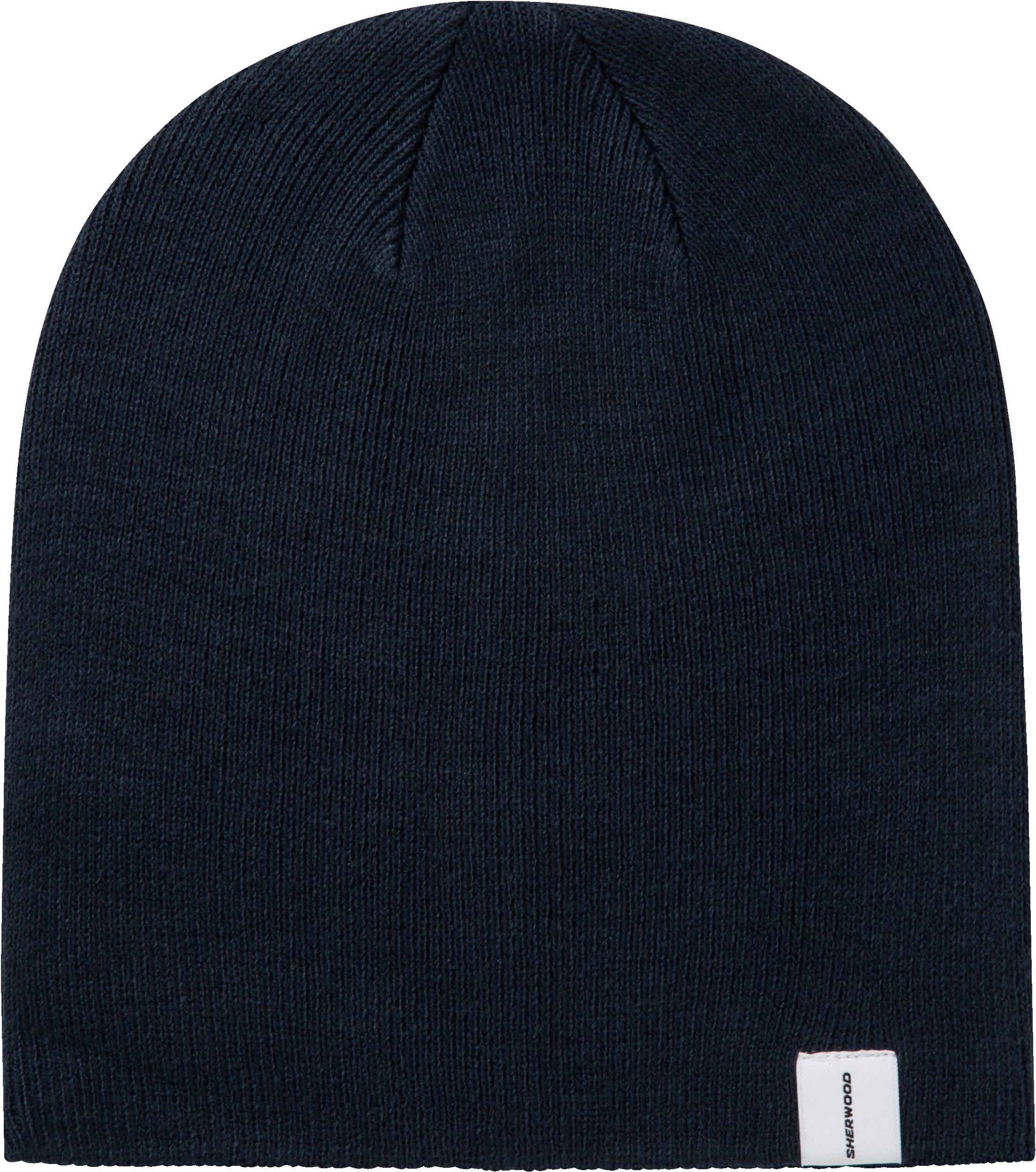 Sherwood Boys' Branded Toque - 3 Pack | SportChek