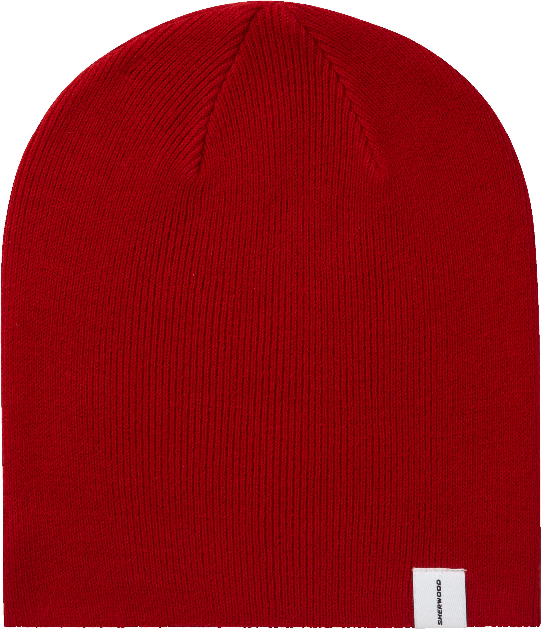Sherwood Boys' Branded Toque - 3 Pack | SportChek