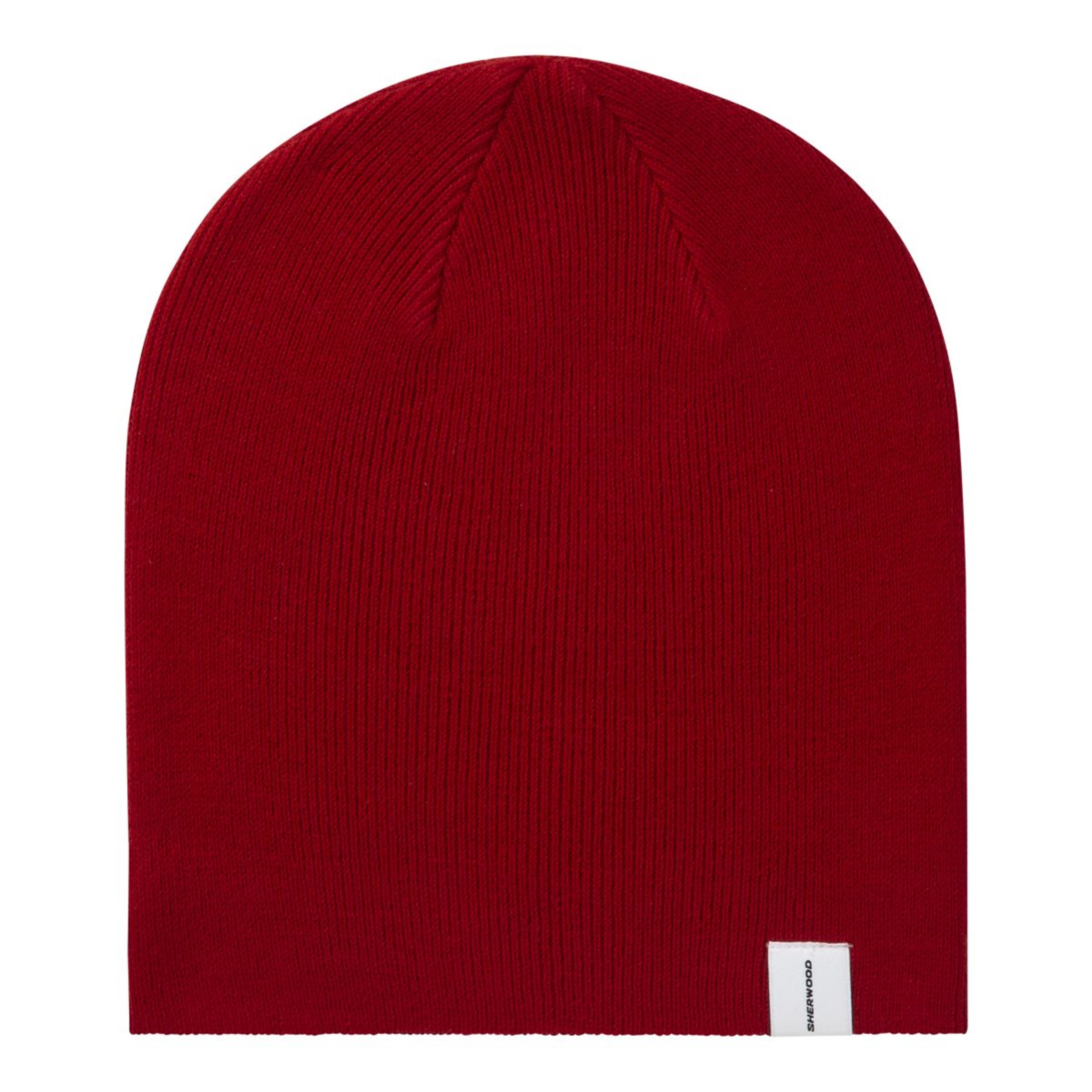 Sherwood Boys' Branded Toque - 3 Pack | SportChek