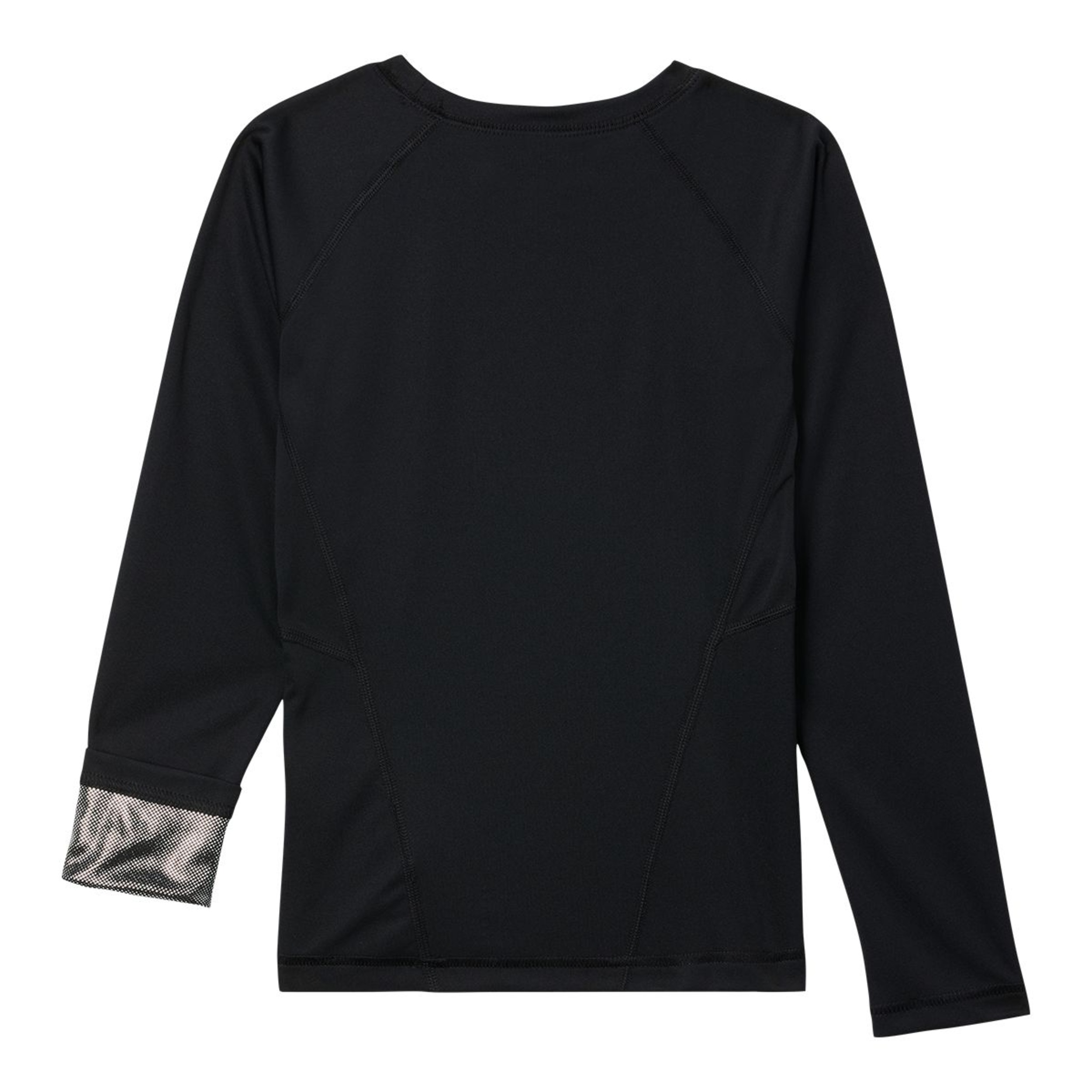 Columbia Youth MDWT Baselayer Crew Top | SportChek