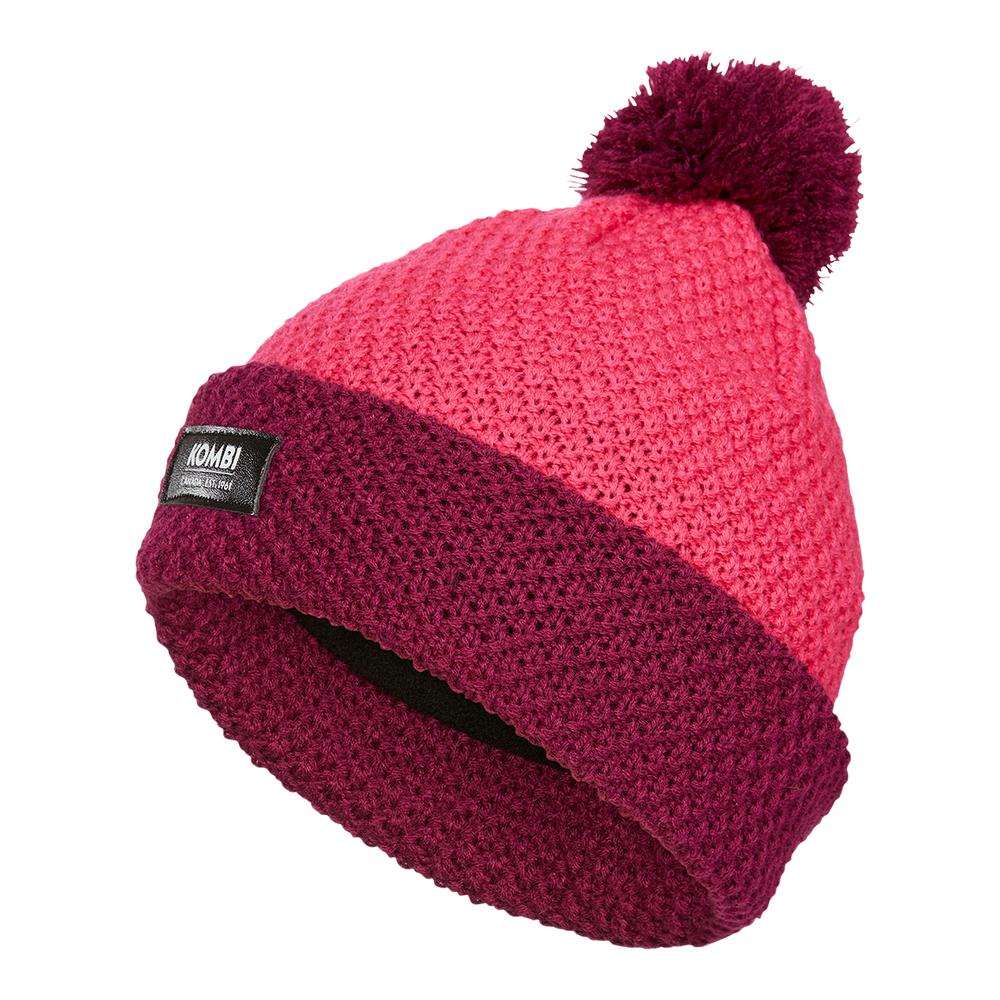 Kombi Loli Pop Toque | SportChek