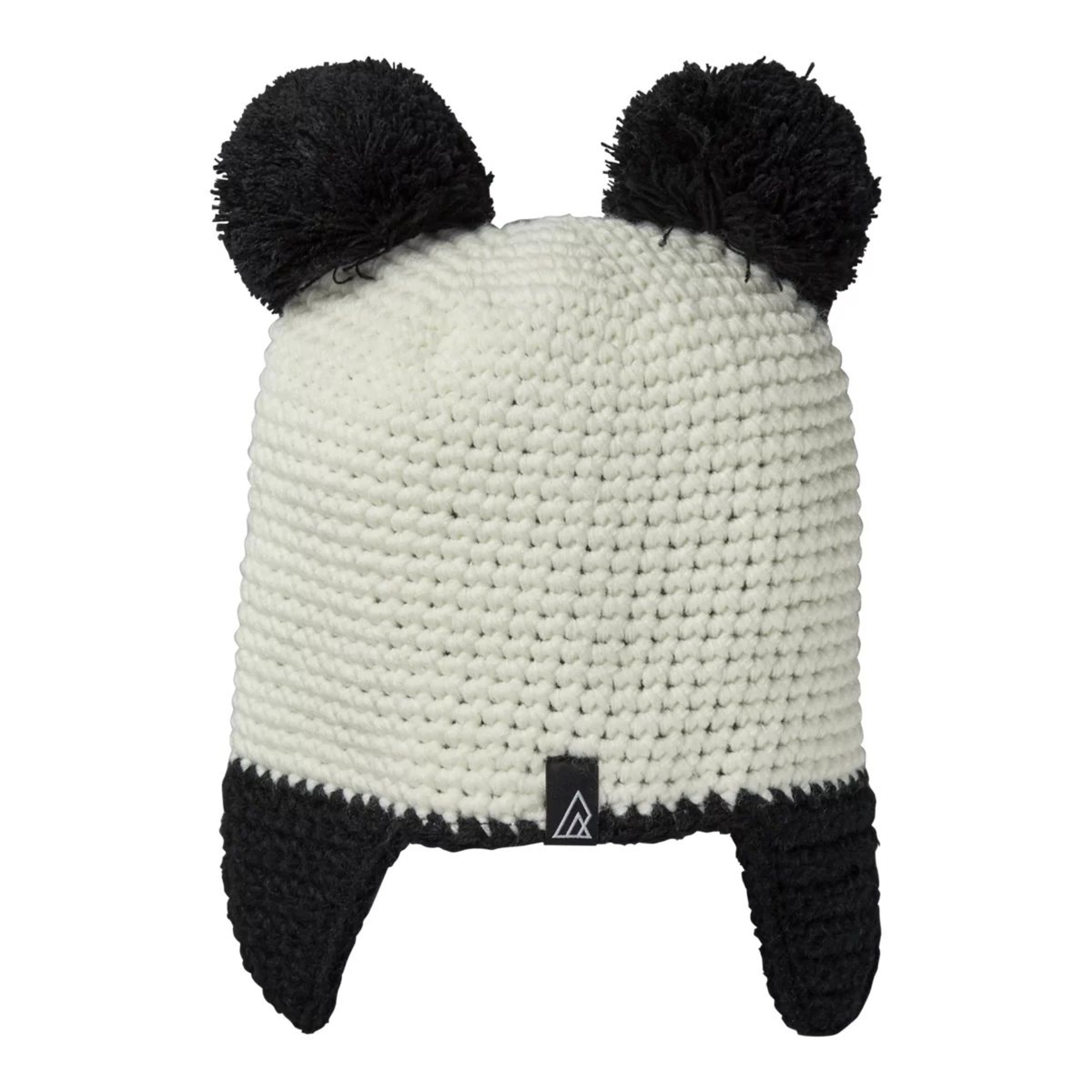 Ripzone Toddler Girls' Novelty Ear Flap Toque | SportChek