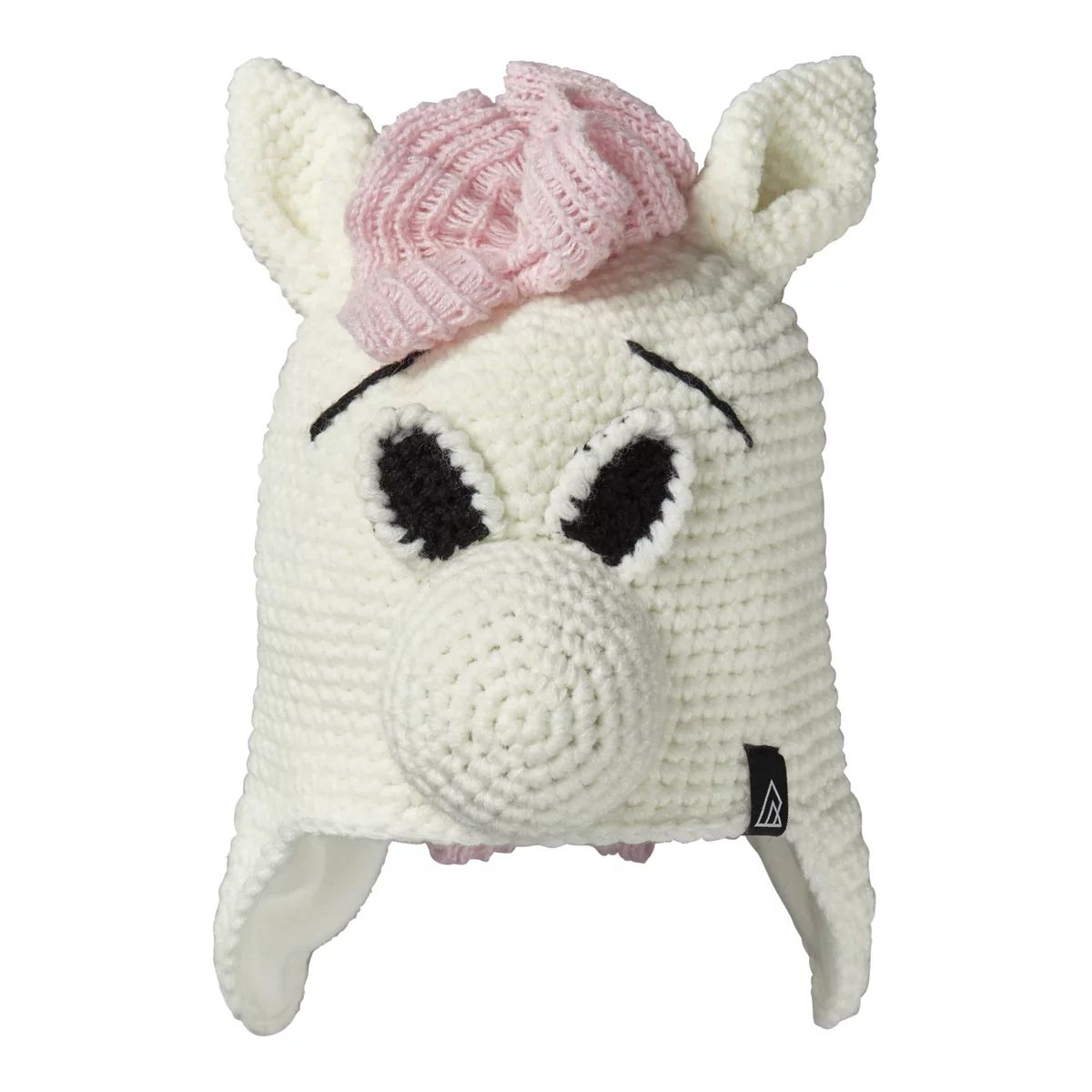 Ripzone Kids' Novelty Ear Flap Toque | SportChek