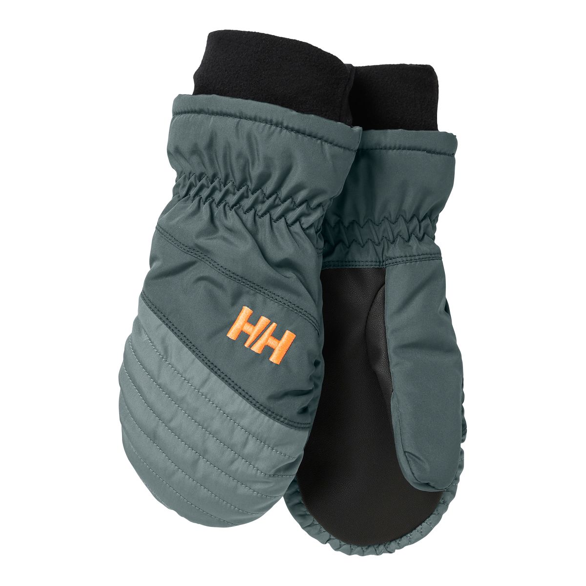 Helly Hansen Toddler Boy's Performance 2.0 Mittens | SportChek