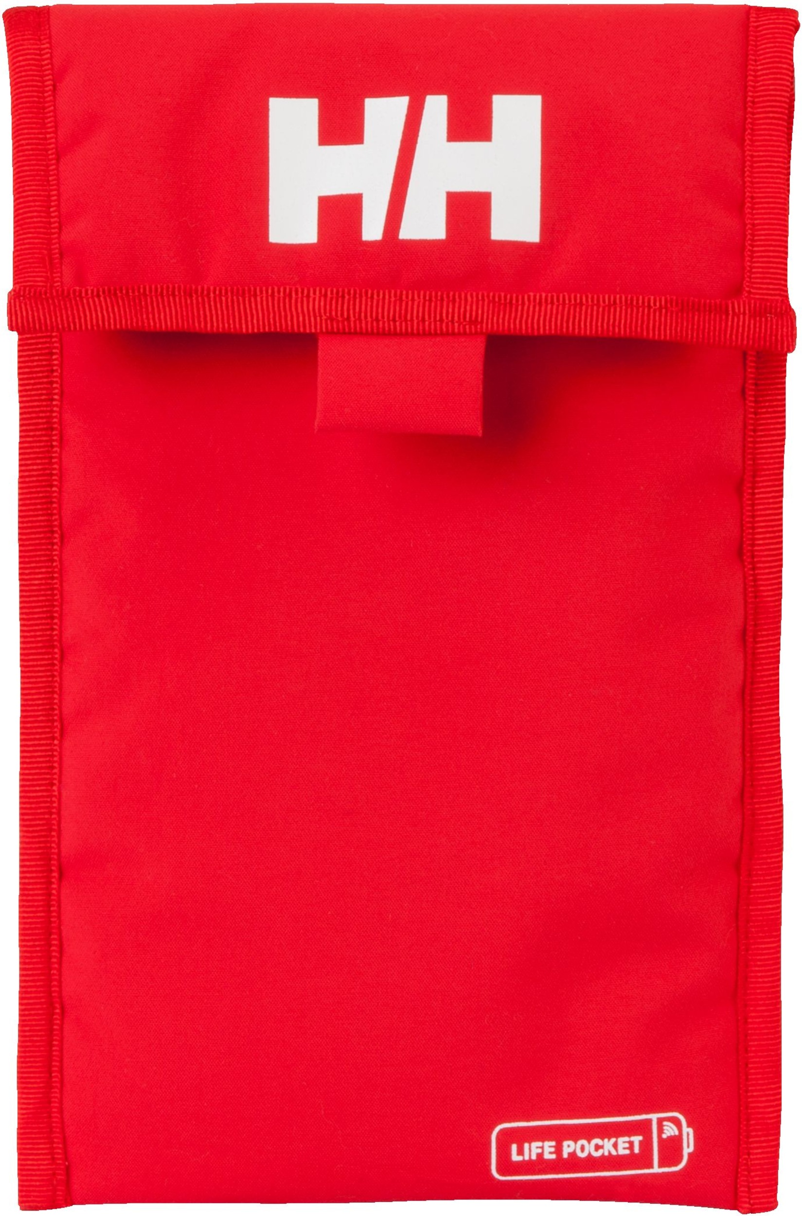 Helly Hansen External Life Pocket Alert | SportChek