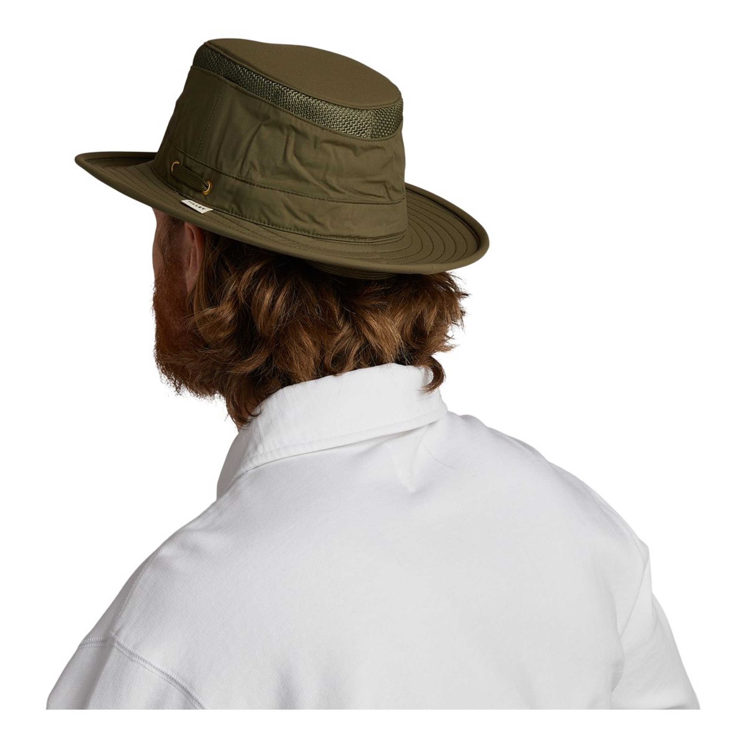Tilley Men's Airflo Hat | SportChek