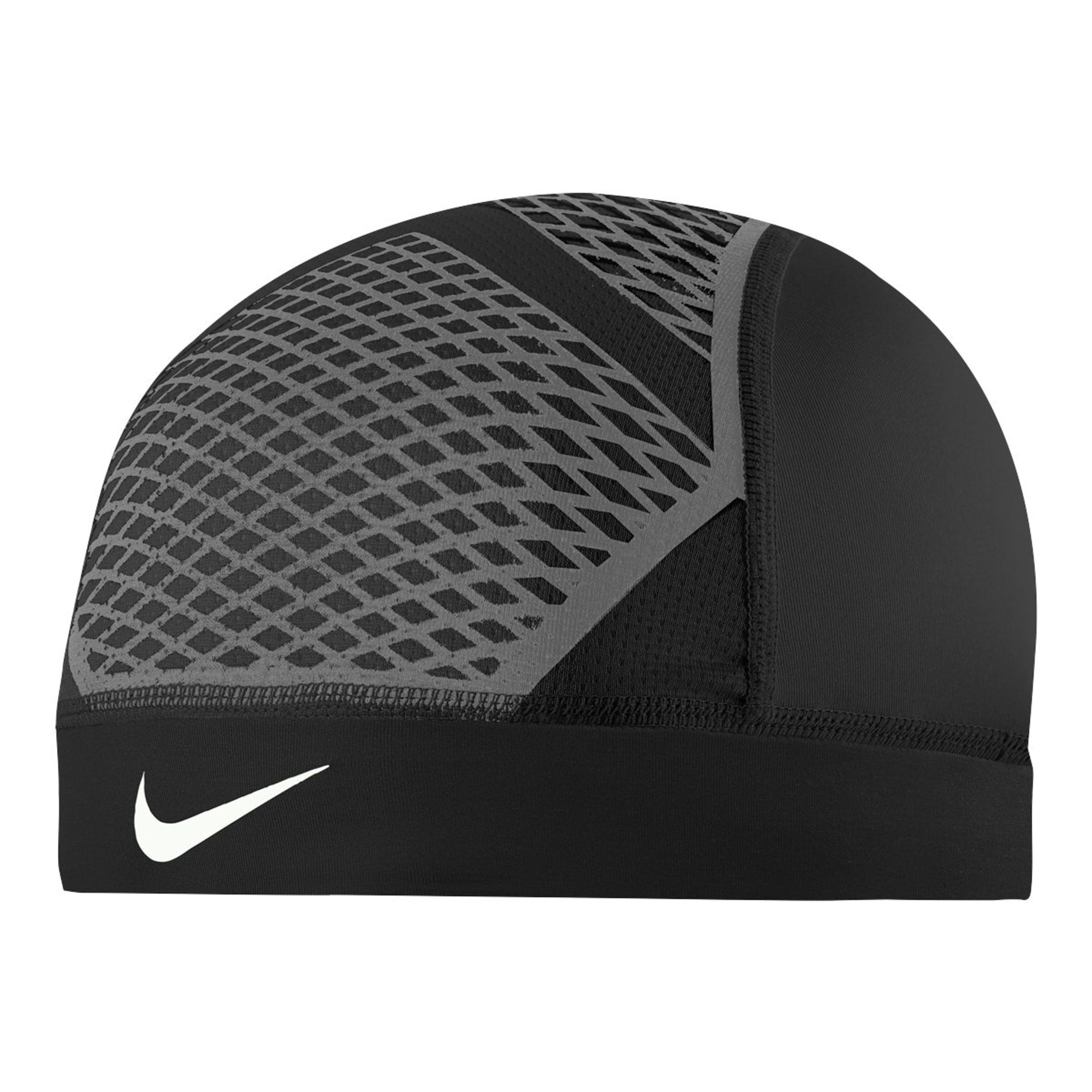 Nike Men's Pro Hypercool Vapor Skull Cap 4.0 | SportChek