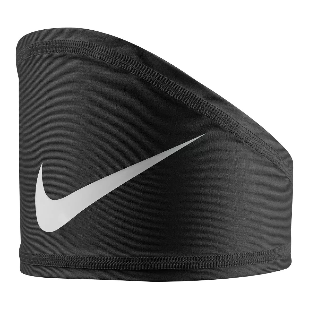 Nike Men's Pro Dri-Fit Skull Wrap 4.0 - Black | Sportchek
