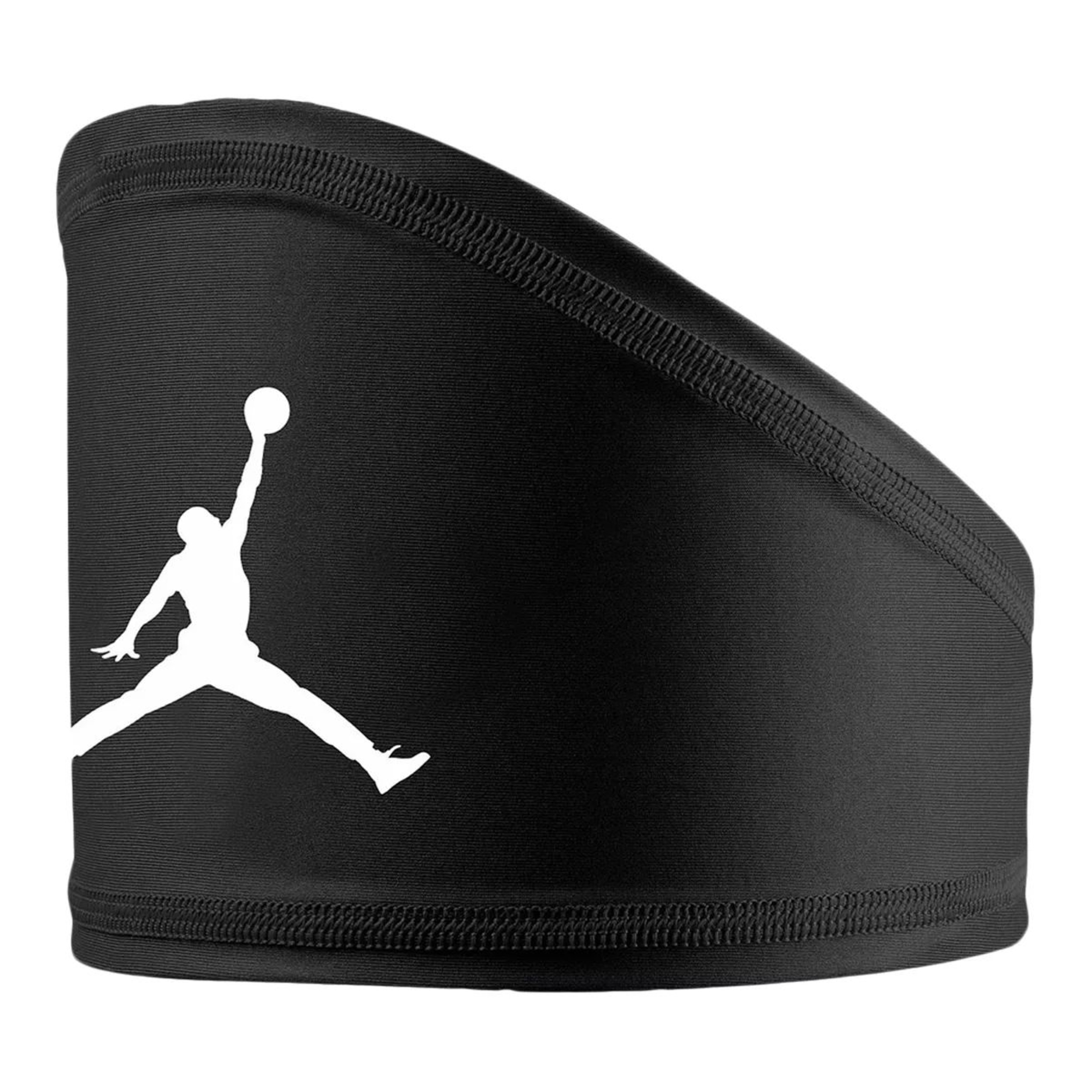 Nike Jordan Skull Wrap - Black/White | SportChek