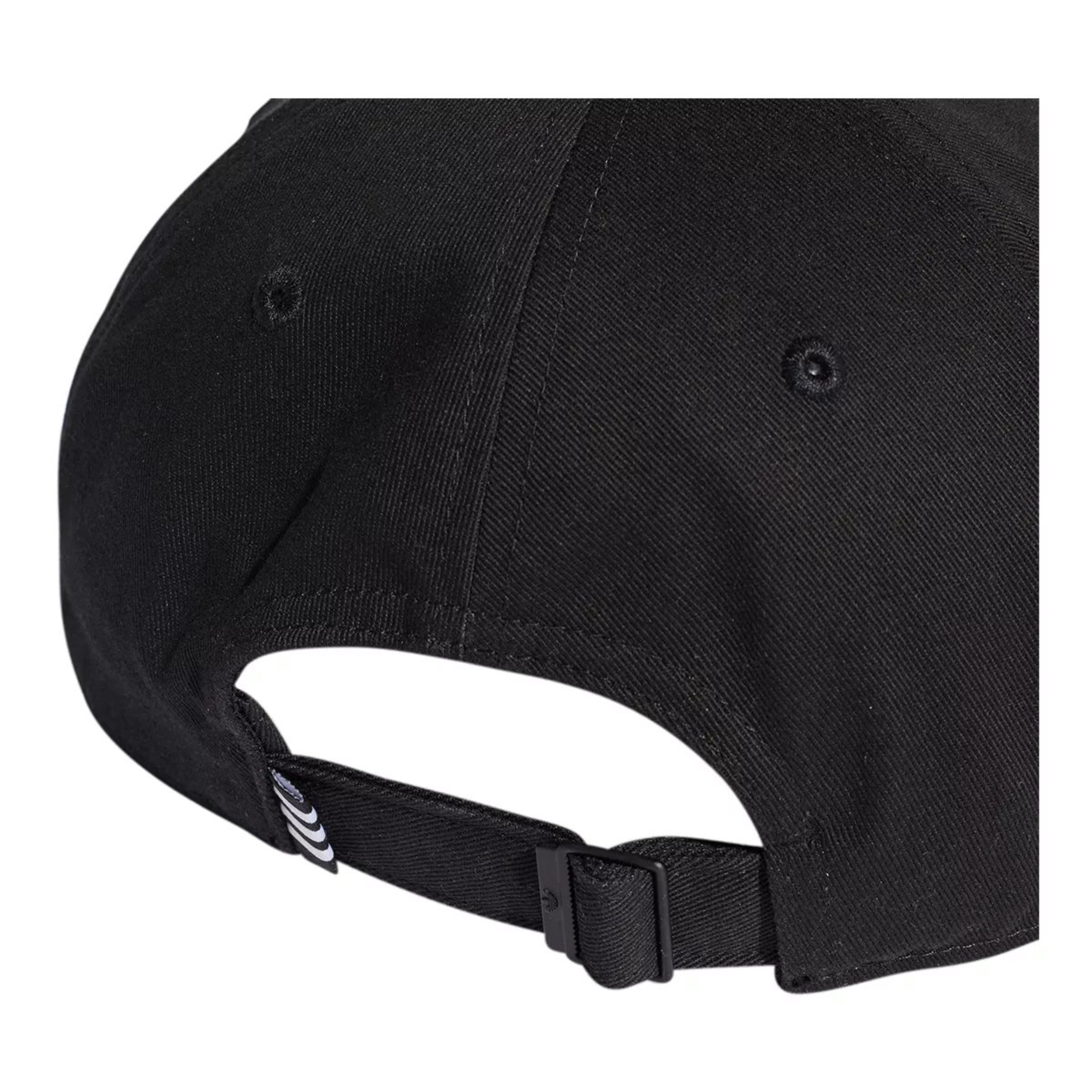 adidas Originals Men's Classic Trefoil Baseball Hat | SportChek