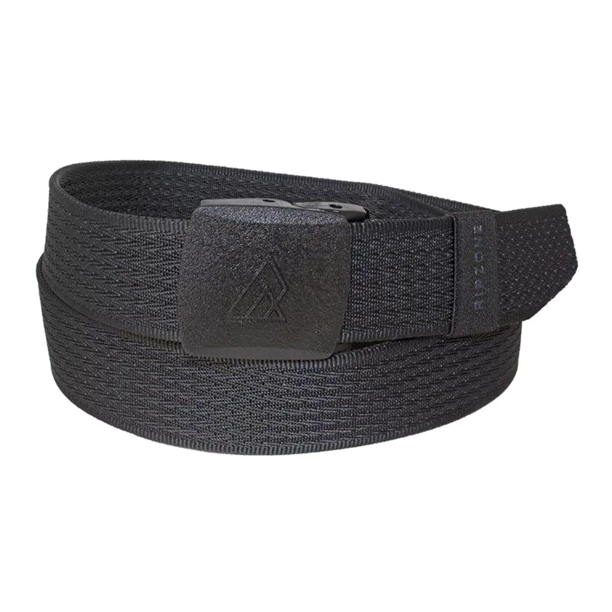 Ripzone Logo Plastic Slider Belt | SportChek